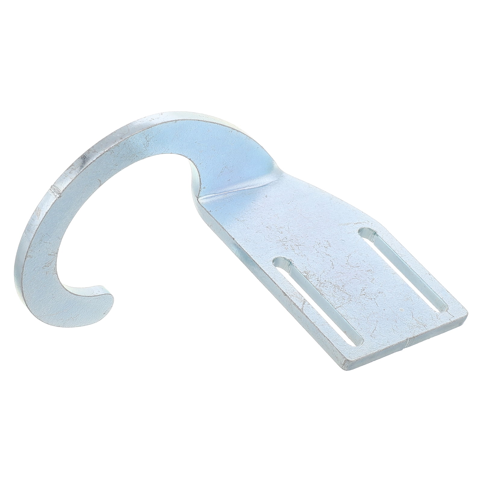 Worgeous Crane Machine Anti-Swing Plate for Snack Grabber Toy Prevents ...