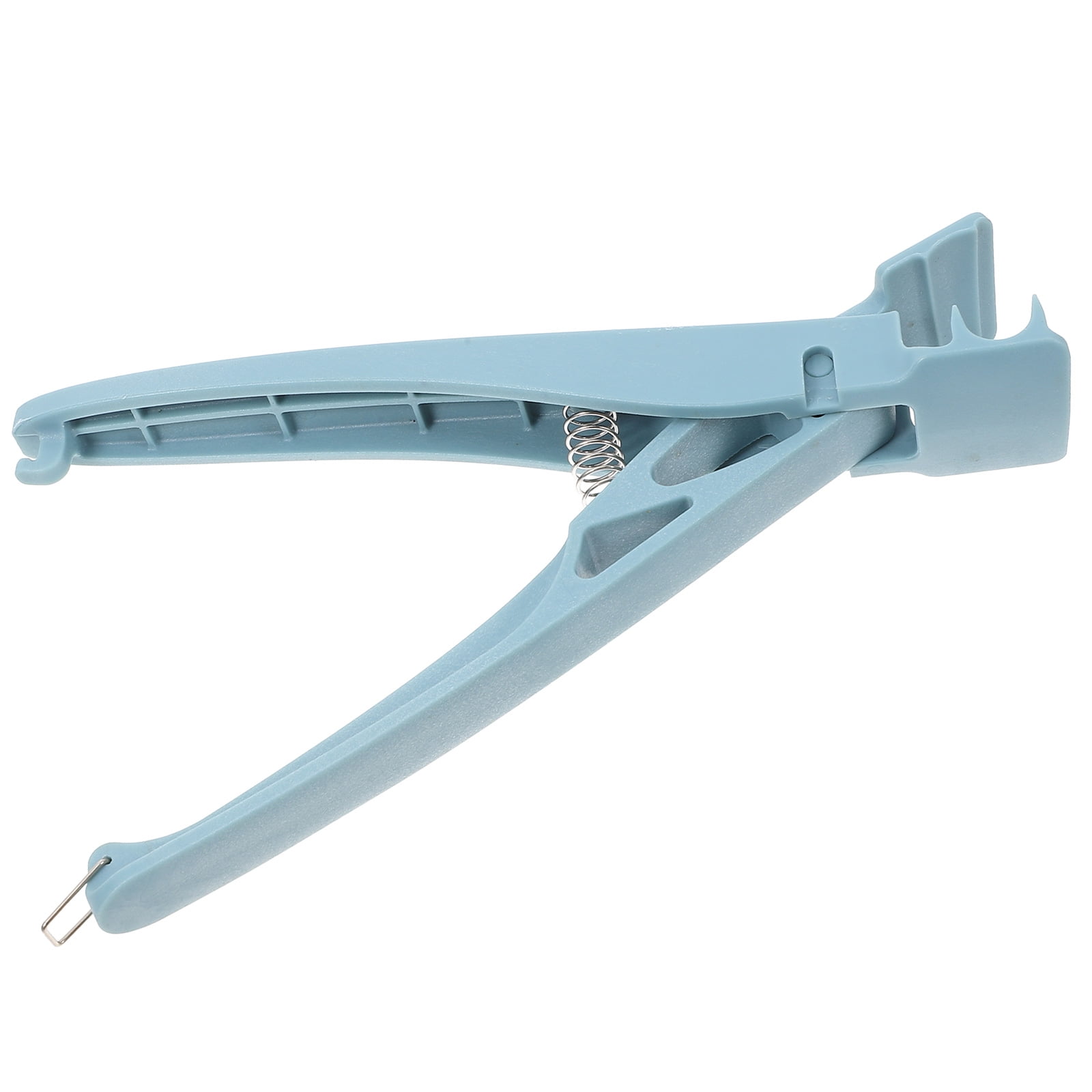 Worgeous Crawfish Sheller Reusable Manual Crawfish Shucker Shrimp ...