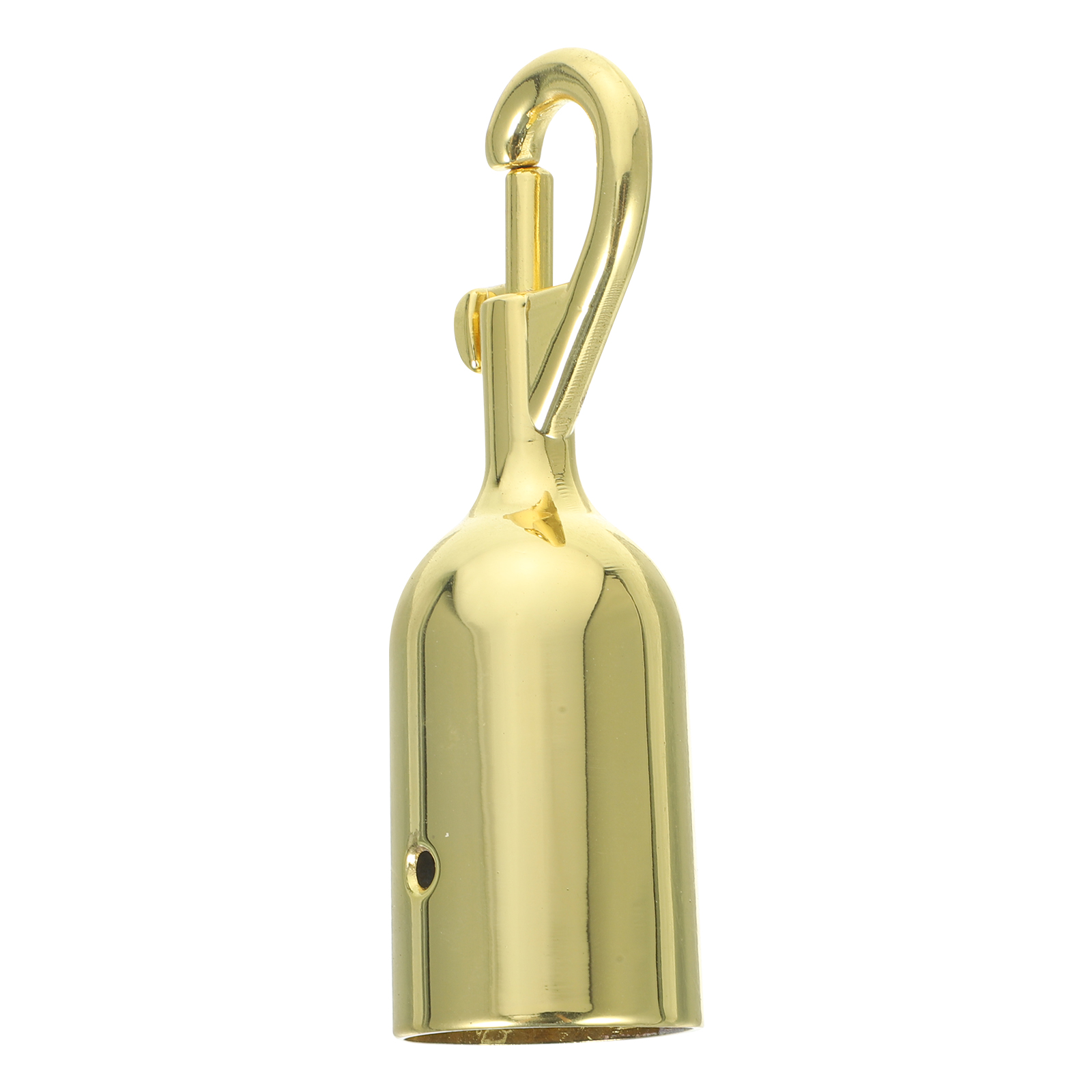 Worgeous Crowds Control Barrier Rope Hook Stage Queue Line Divider Rope ...