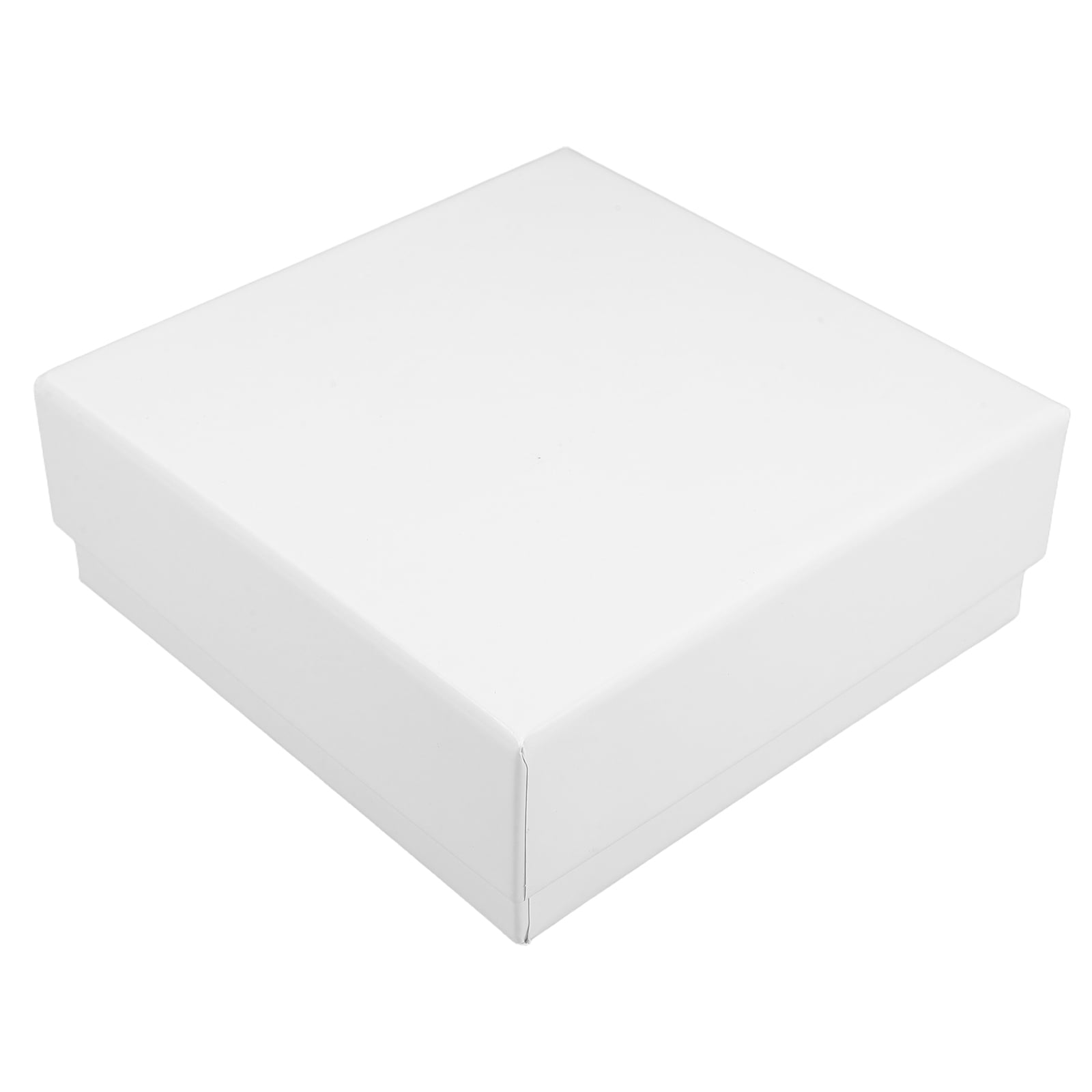 Worgeous Cryogenic Storage Box For Microcentrifuge Tubes Testing Tubes ...