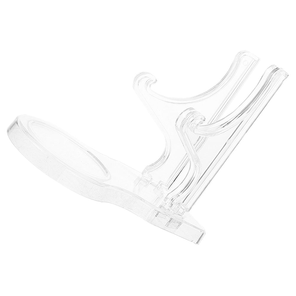 Worgeous Cup and Disc Bracket Teacup Display Coffee Mug Travel ...