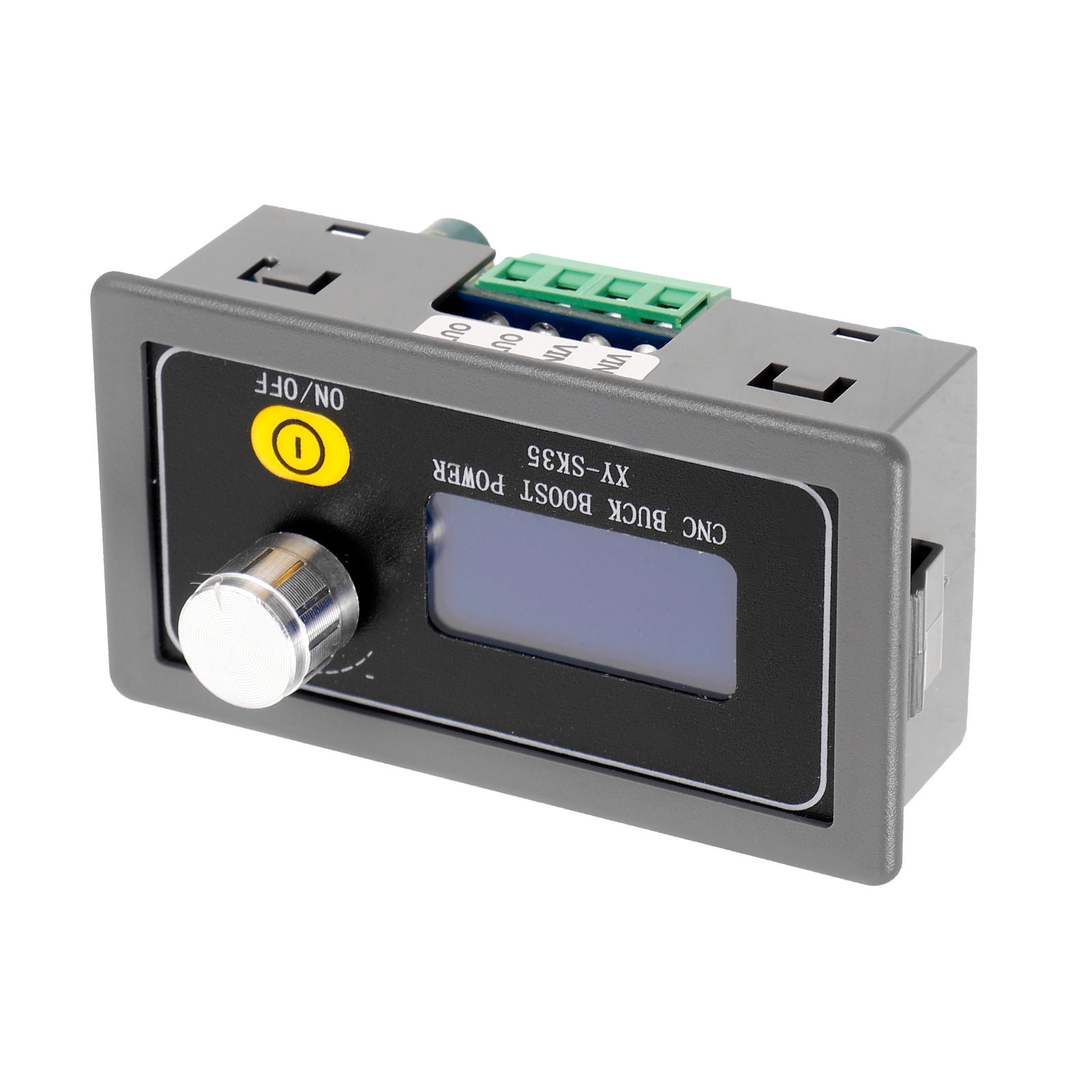 RENACLIPY Multi-Use Voltage Regulator Module Assorted Color Solar ...