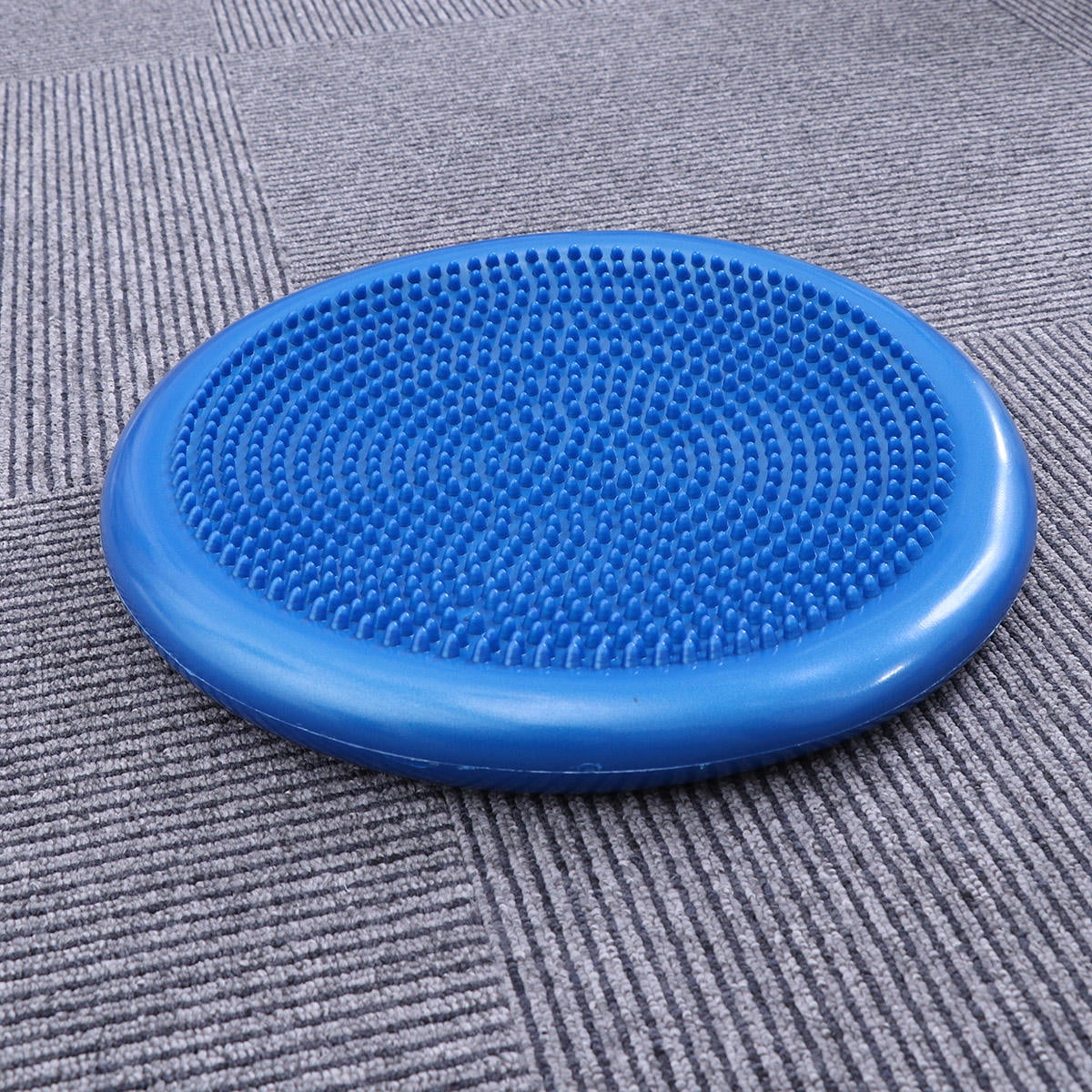 Worgeous Cushion for Exercise Promoting Core Stability and Relieving ...