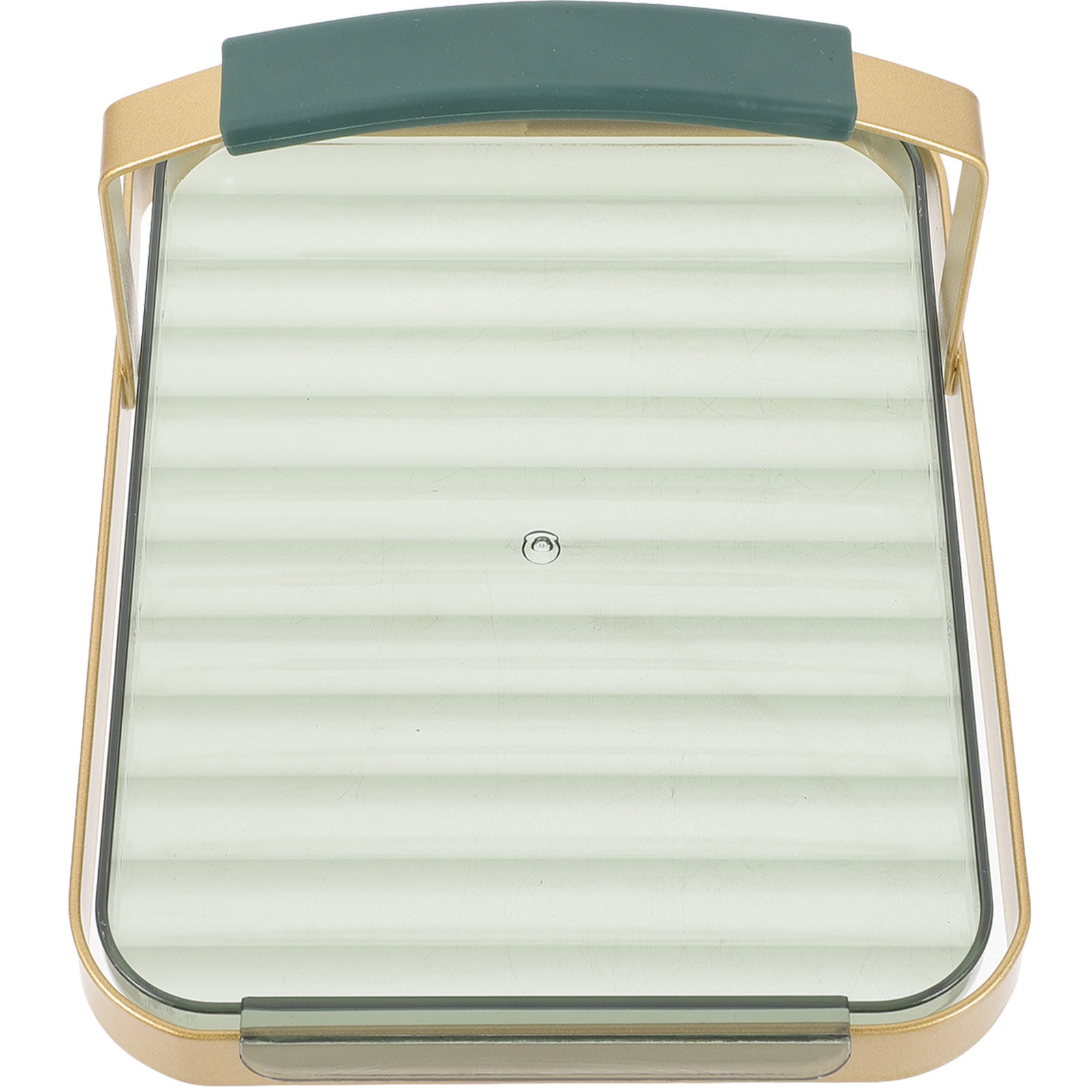 Worgeous Cutting Board Organizer Chopping Board Storage Stand Cutting ...