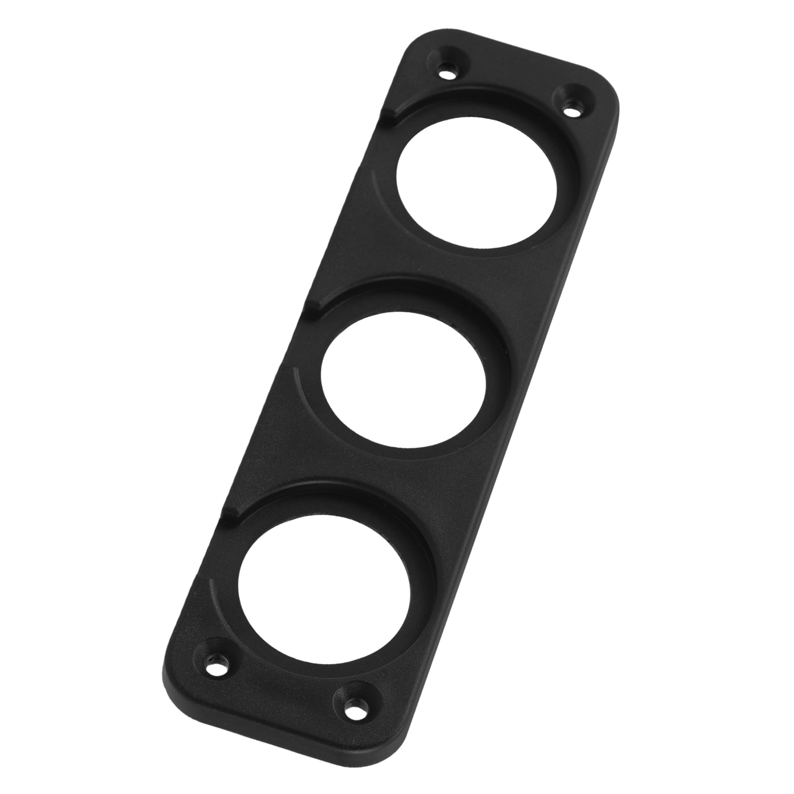 Worgeous Cylinder Lock for Storage Unit Car Voltage Meter Panel ...