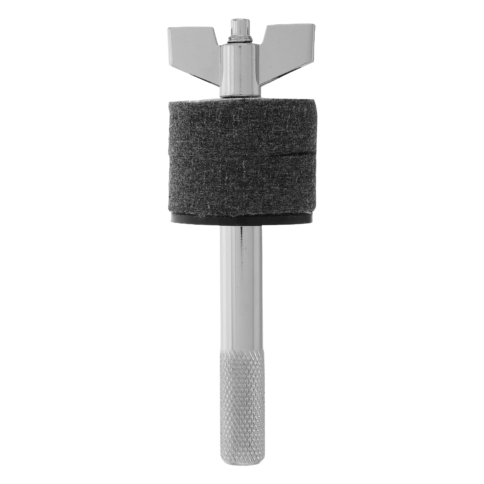 Worgeous Cymbal Stacker Holder Space-Saving Cymbal Stacker Drum Set ...