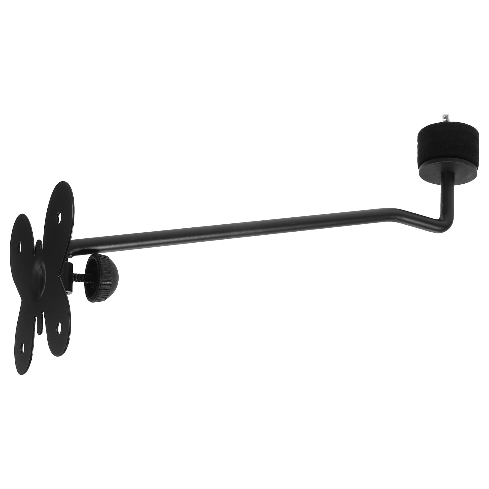 Worgeous Cymbal Stand Multi-Use Drum Cymbal Holder Display and Storage ...