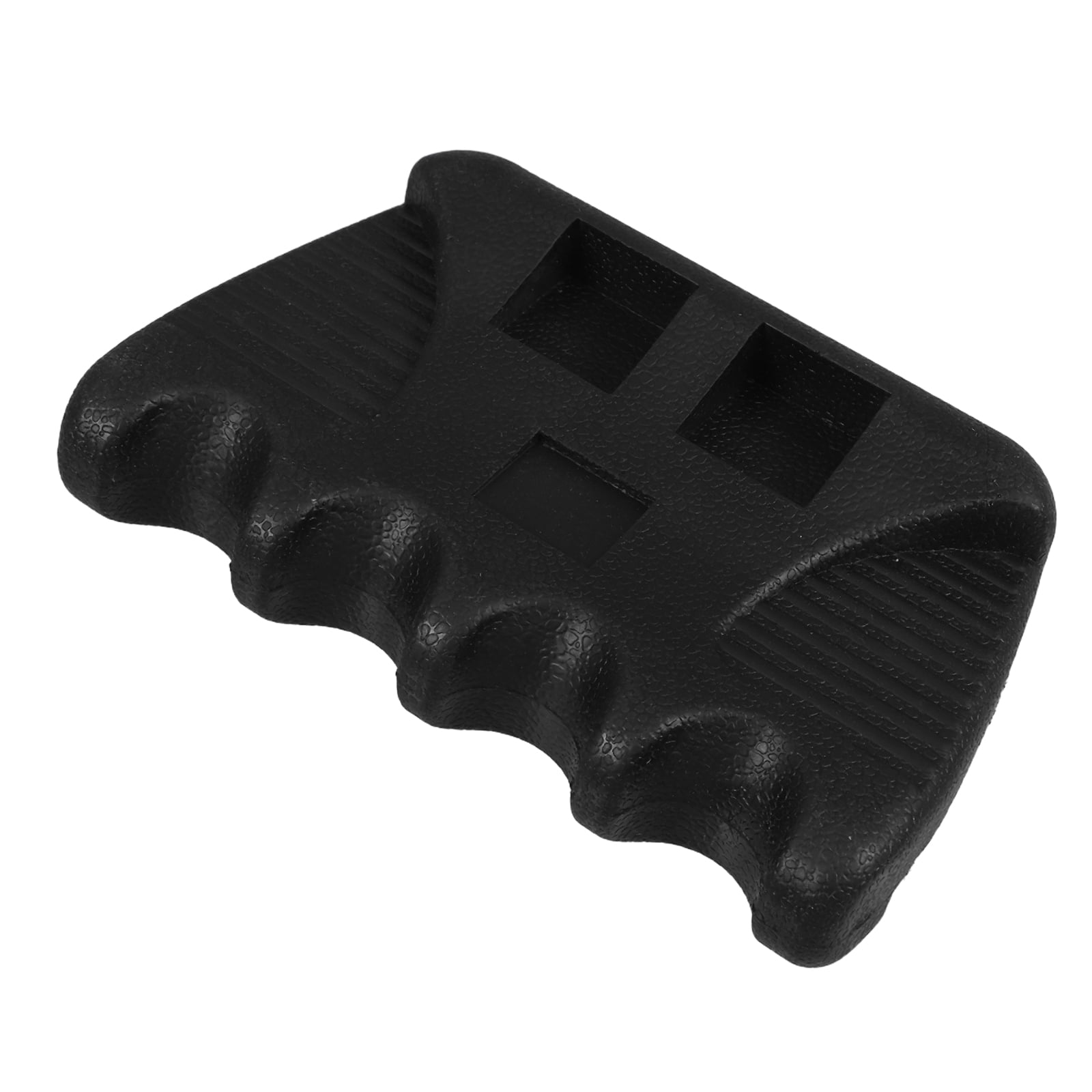 Worgeous Desktop 4 Slot Billiard Cue Holder Snooker Hanging Holder ...