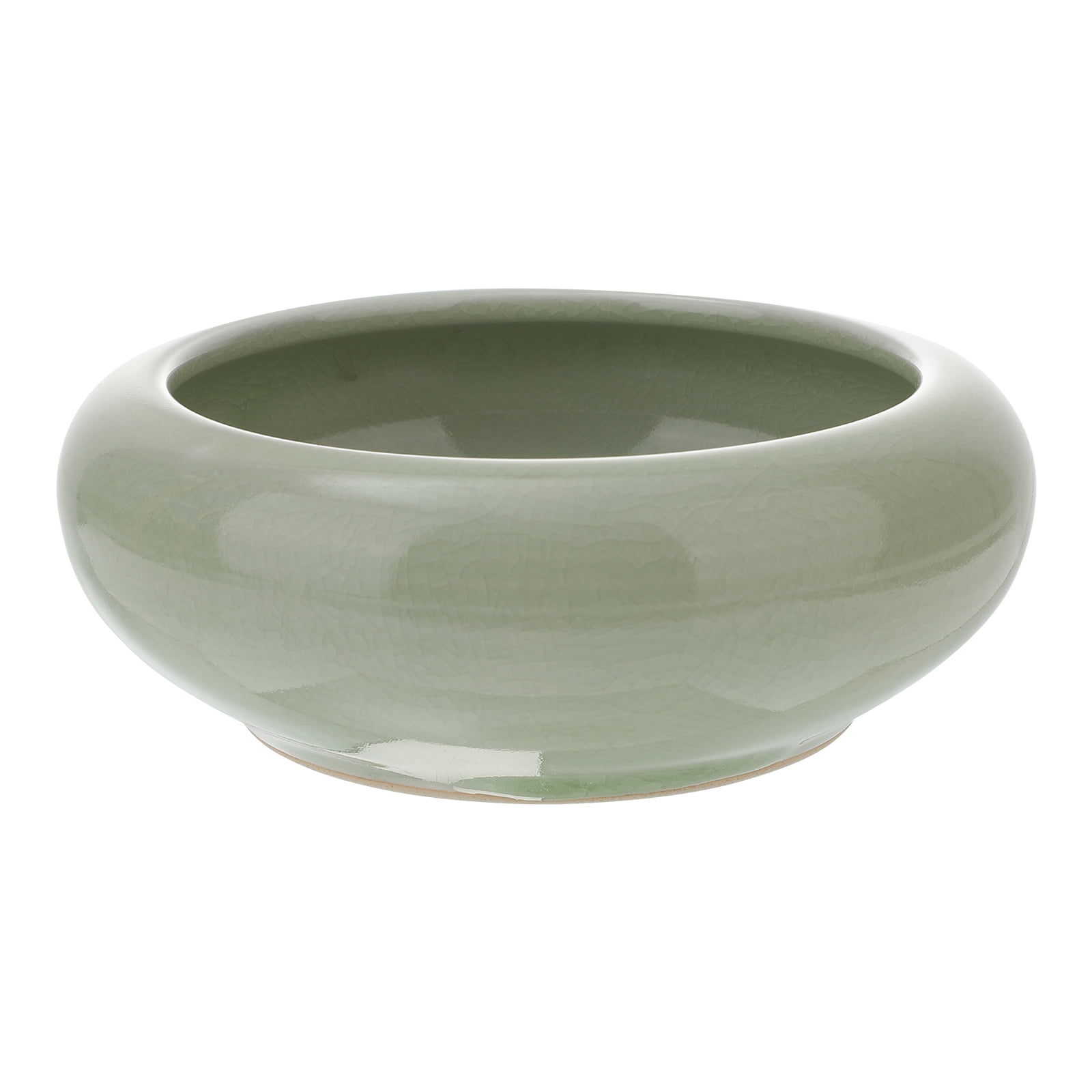 Worgeous Desktop Flower Pot Ceramic Flower Pot Ceramic Flower Pot ...