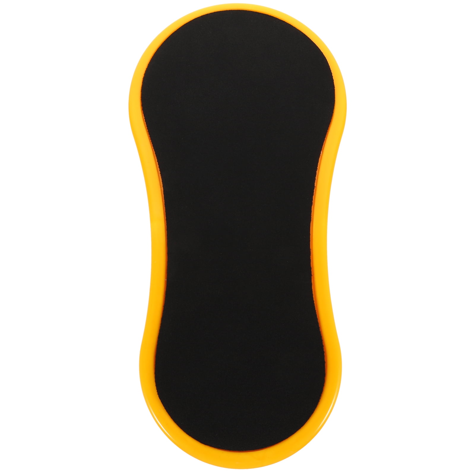 Worgeous Desktop Forearm Rest Wrist Pad Mouse Armrest Office Chair ...