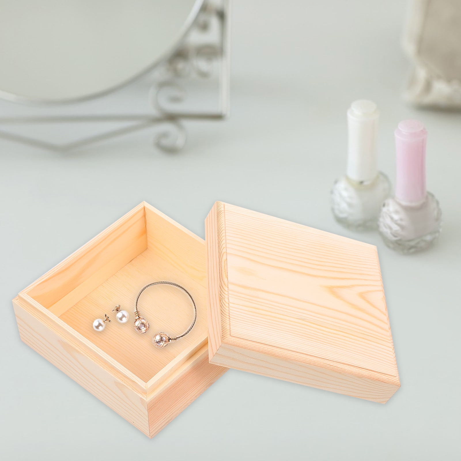 Worgeous Desktop Organizer in Khaki for Storage Made of Synthetic ...