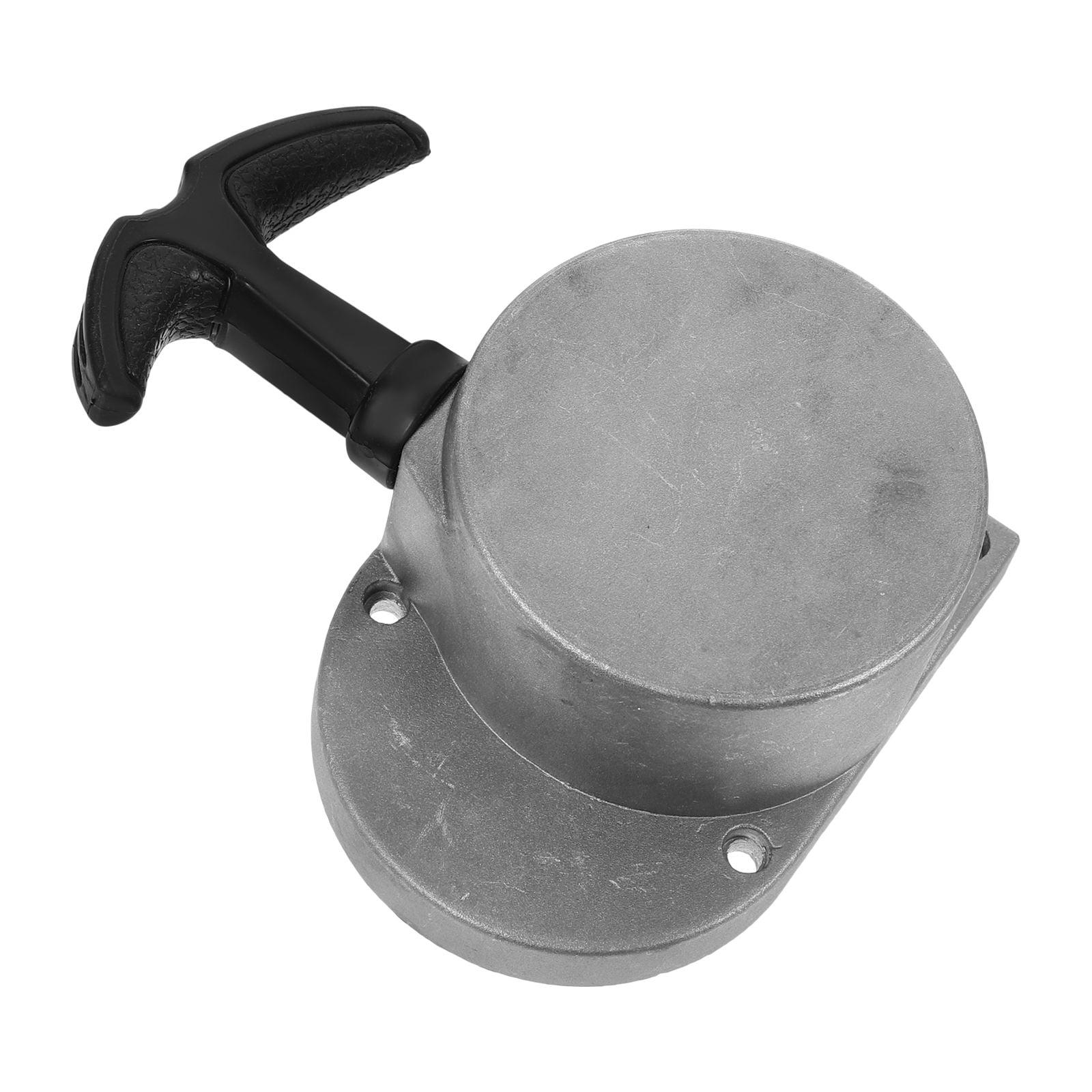 Worgeous Dirt Bike Pull Starter ATV Pull Starter Grass Trimmer Assembly ...