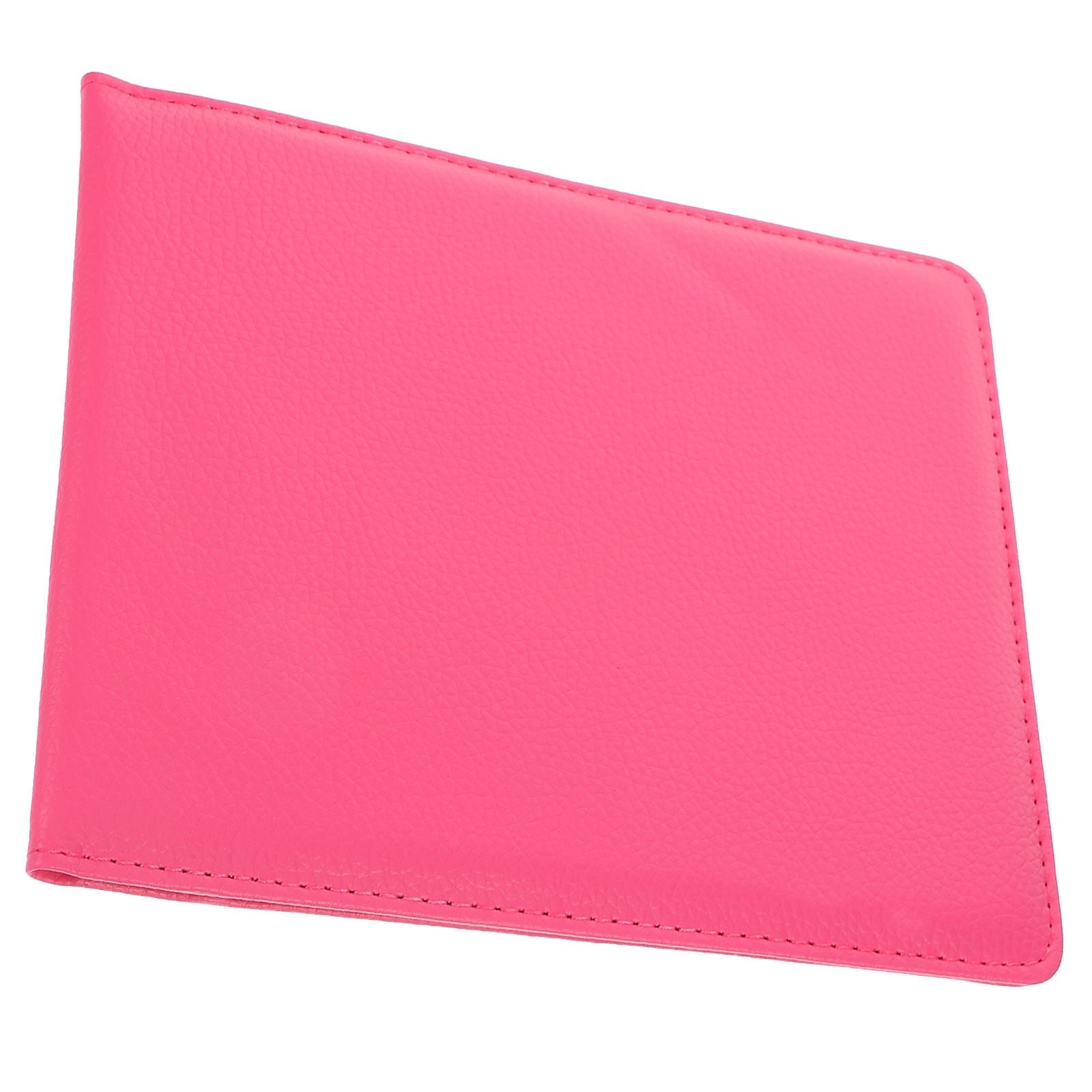 Worgeous Disabled Certificate Cover Disabled Certificate Shell Portable ...