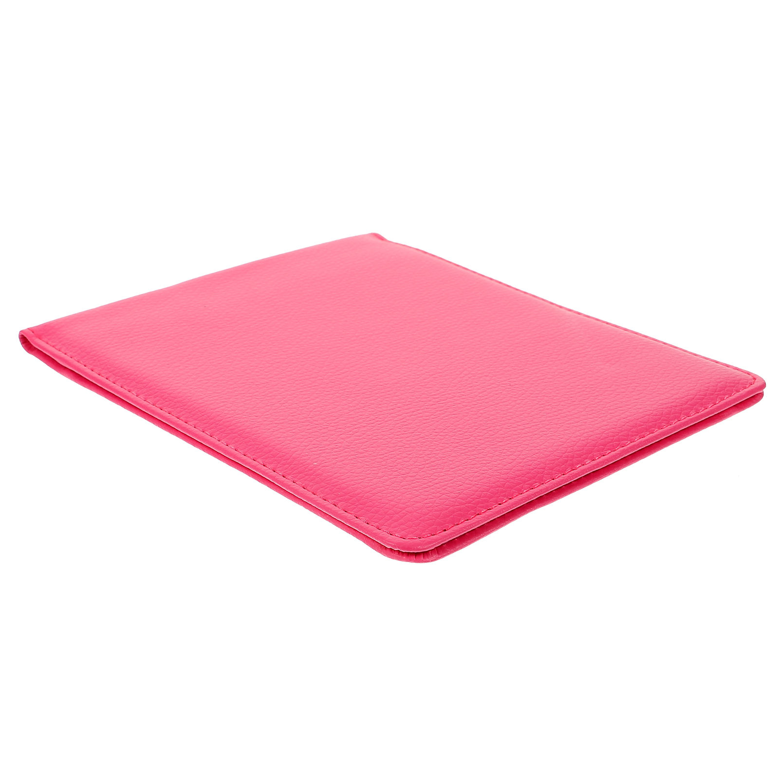 Worgeous Disabled Certificate Cover Disabled Certificate Shell Portable ...