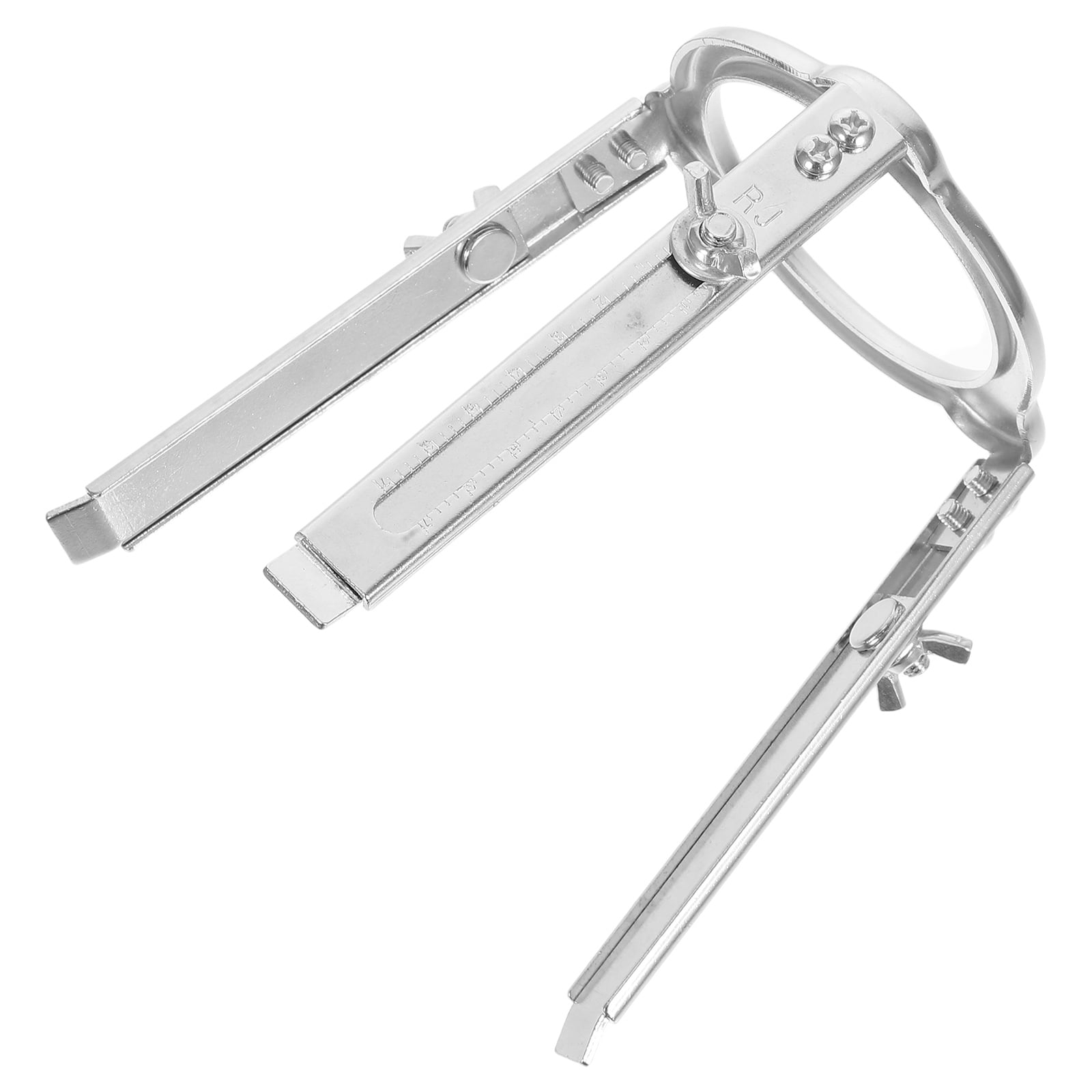 Worgeous Disassemble Tool Terminal Laboratory Beaker Holder - Walmart.com