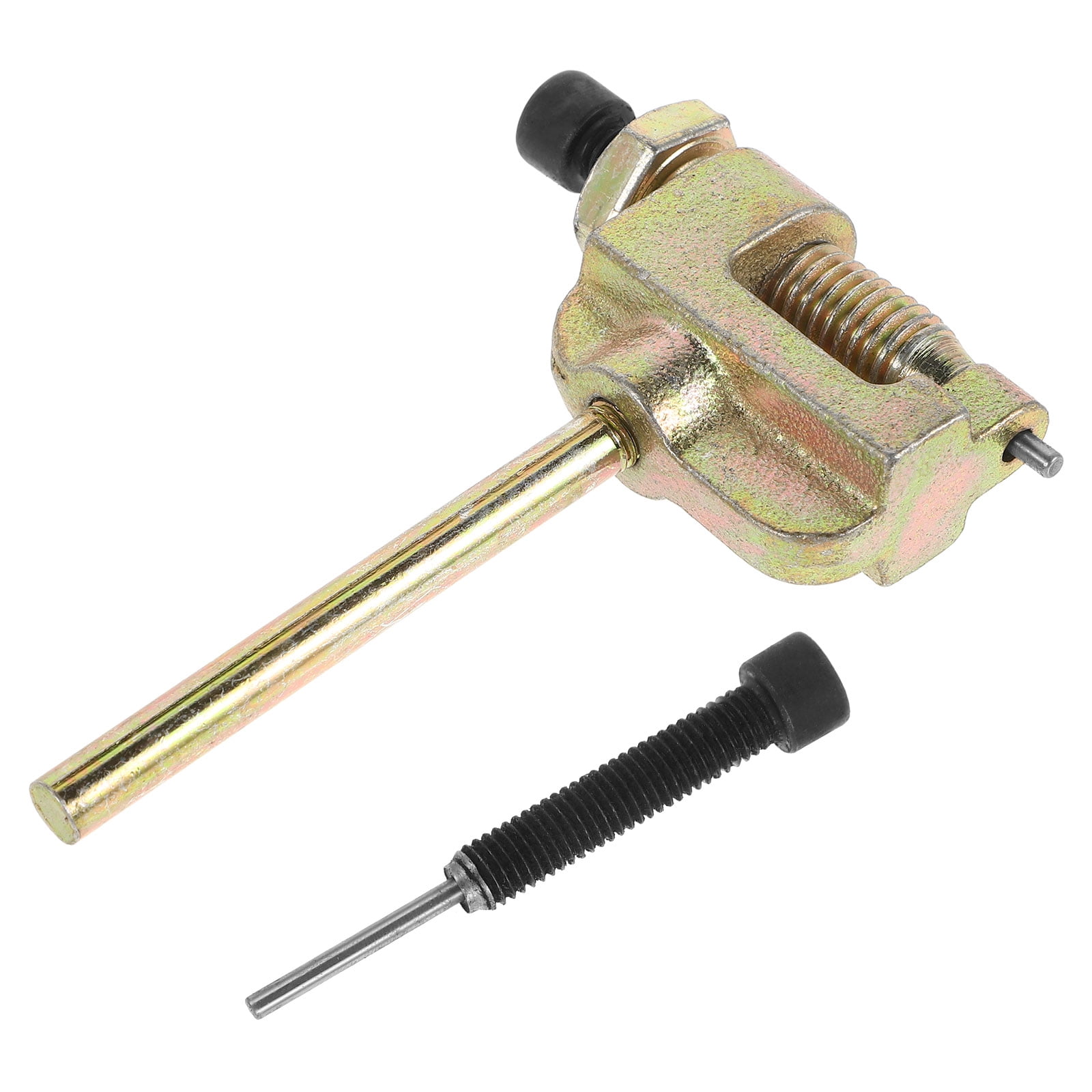 Worgeous Disassembly Chain Pliers Motorcycle Circuit Breakers Link ...