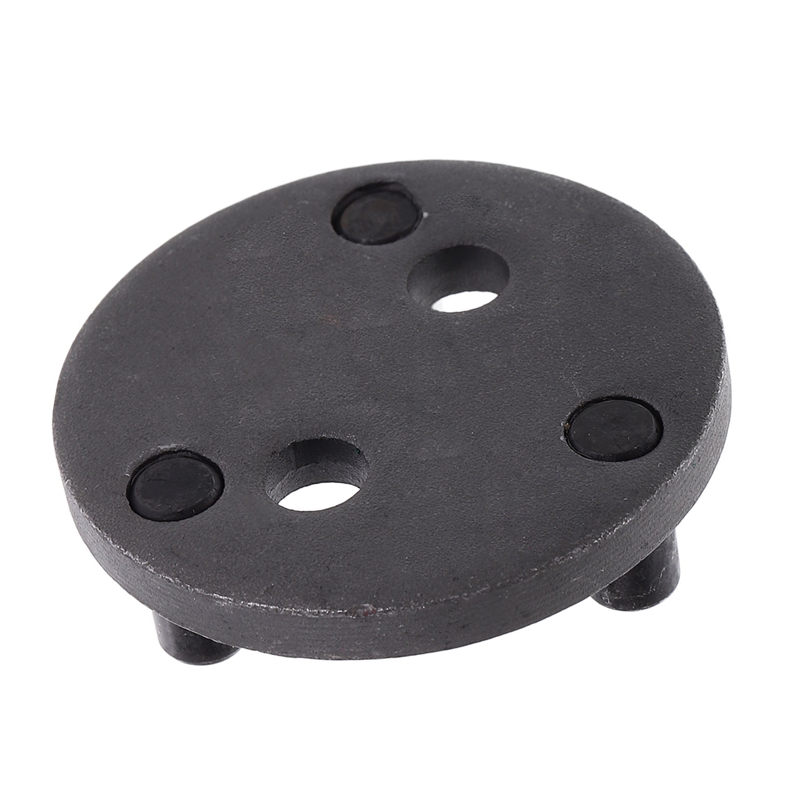 Worgeous Disc Brake Tool Brake Piston Puller Adapter Car Brake Piston ...