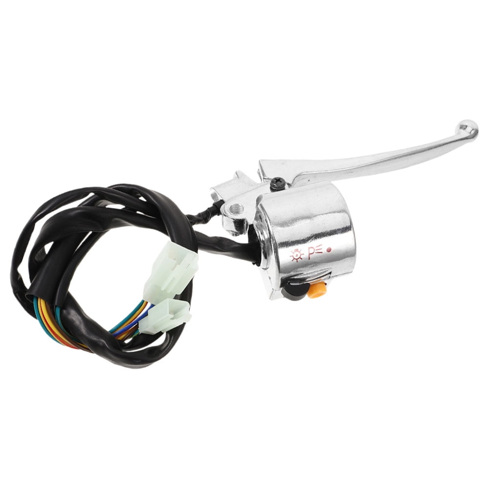 Worgeous Disc Metal Brake Disc For Mini Bike Replacement Mini Bike ...