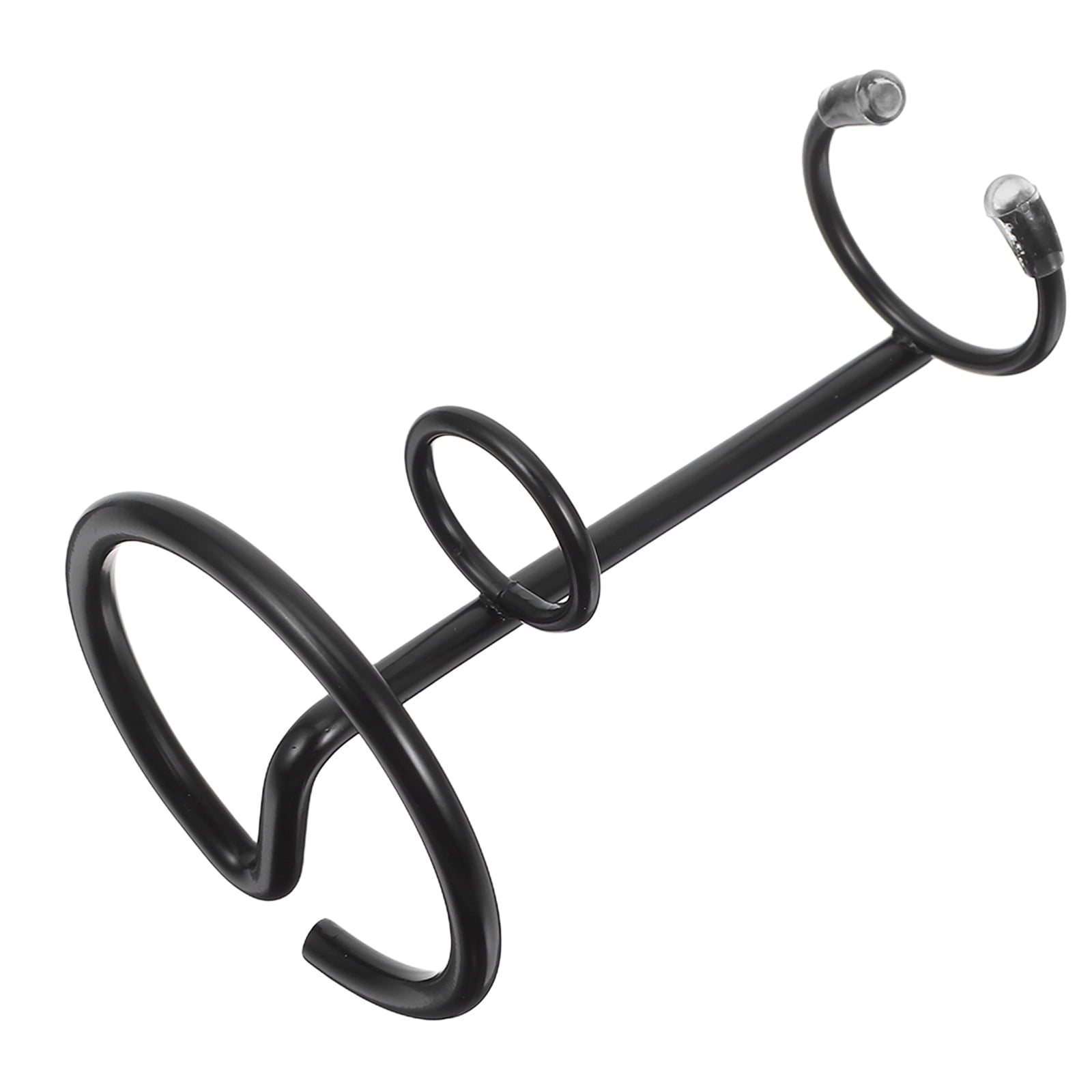 Worgeous Display Stand Crystal Wand Rack Wizard Wand Display Stand ...