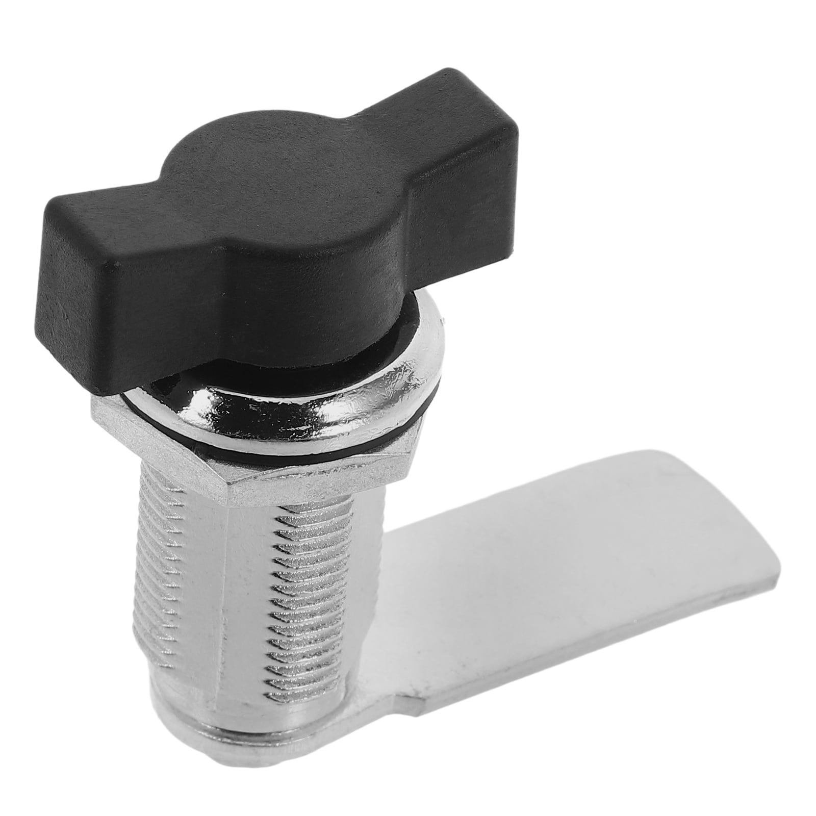 Worgeous Distribution Box Supply Cam Lock Latch Distribution Box Lock ...