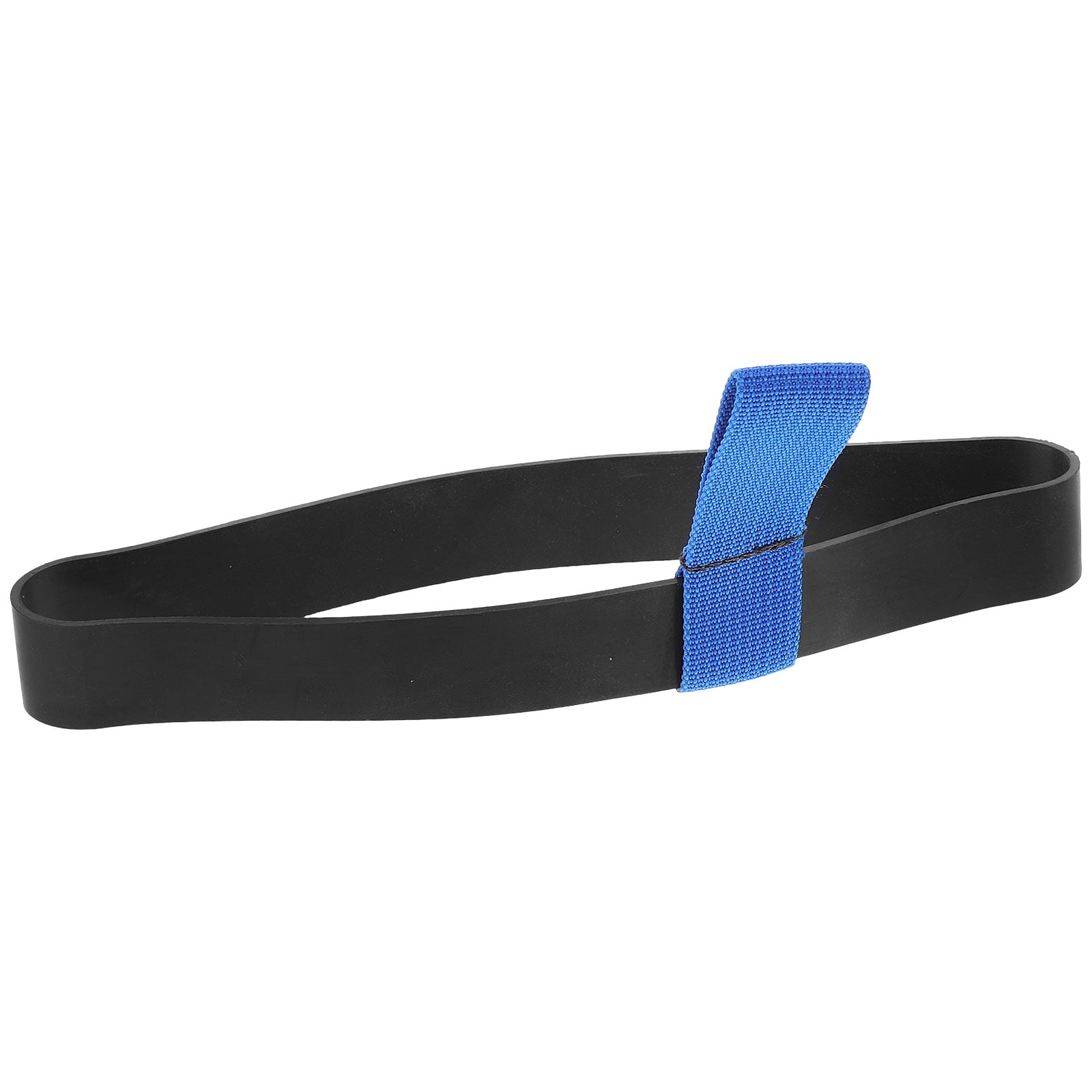 Worgeous Diving Gas Cylinder Belt Strap Keeper Accessory Dive Securing ...