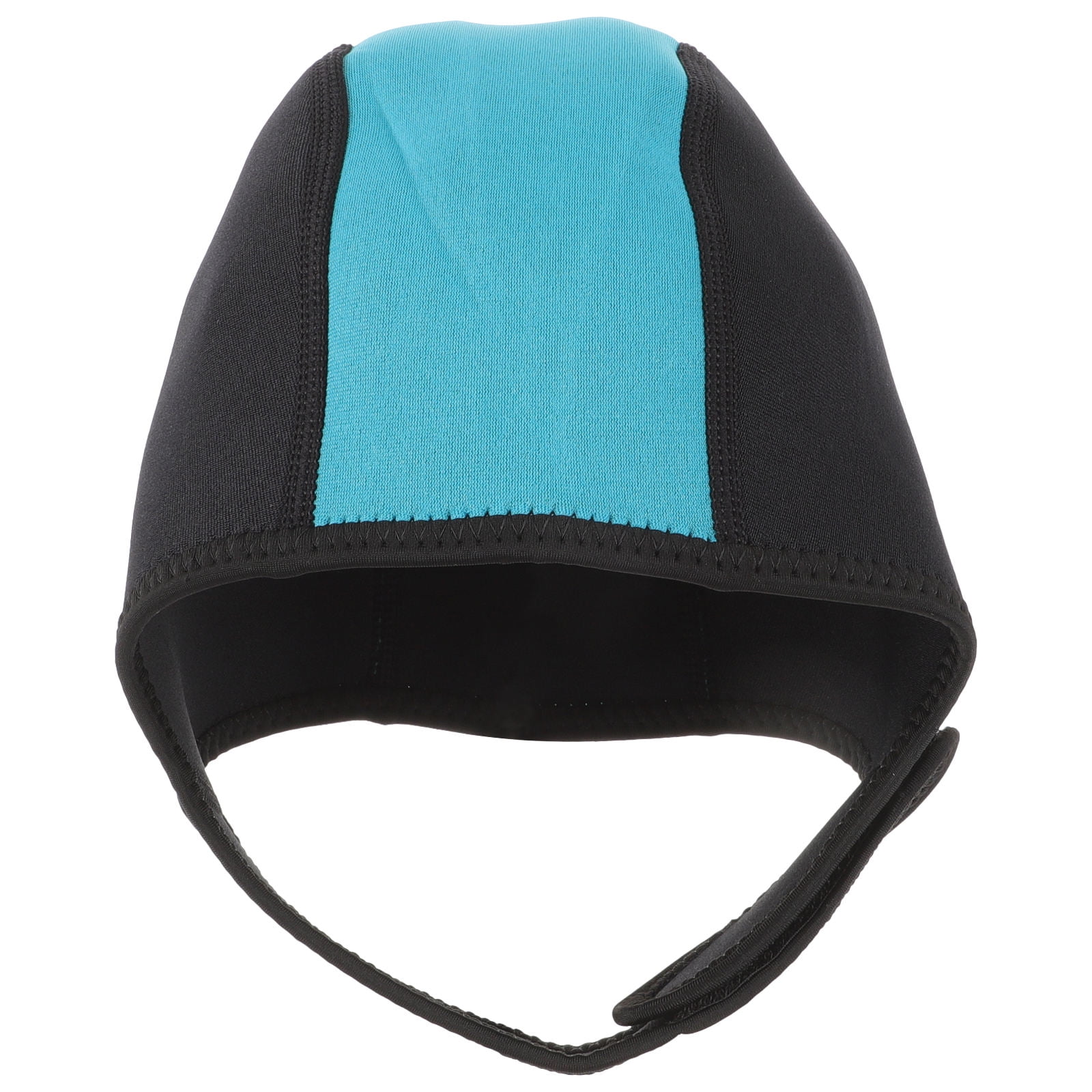Worgeous Diving Hood Swimmers Cap Covers Swimming Hats Caps for Women ...