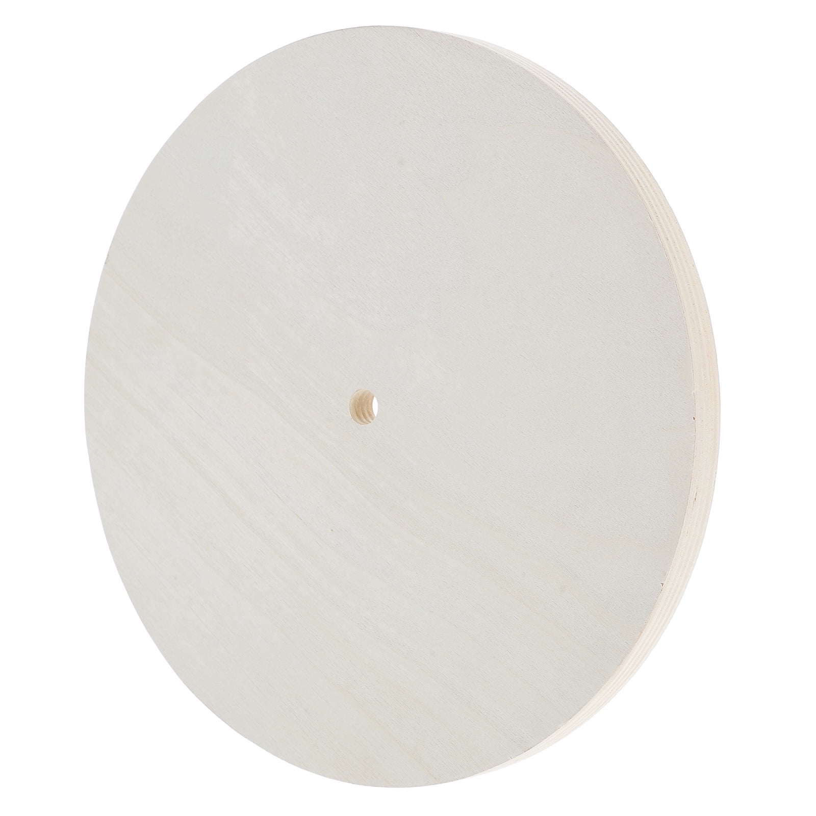 Worgeous Diy Cat Climbing Base Cat Tree Platform Sturdy Cat Board Cat ...