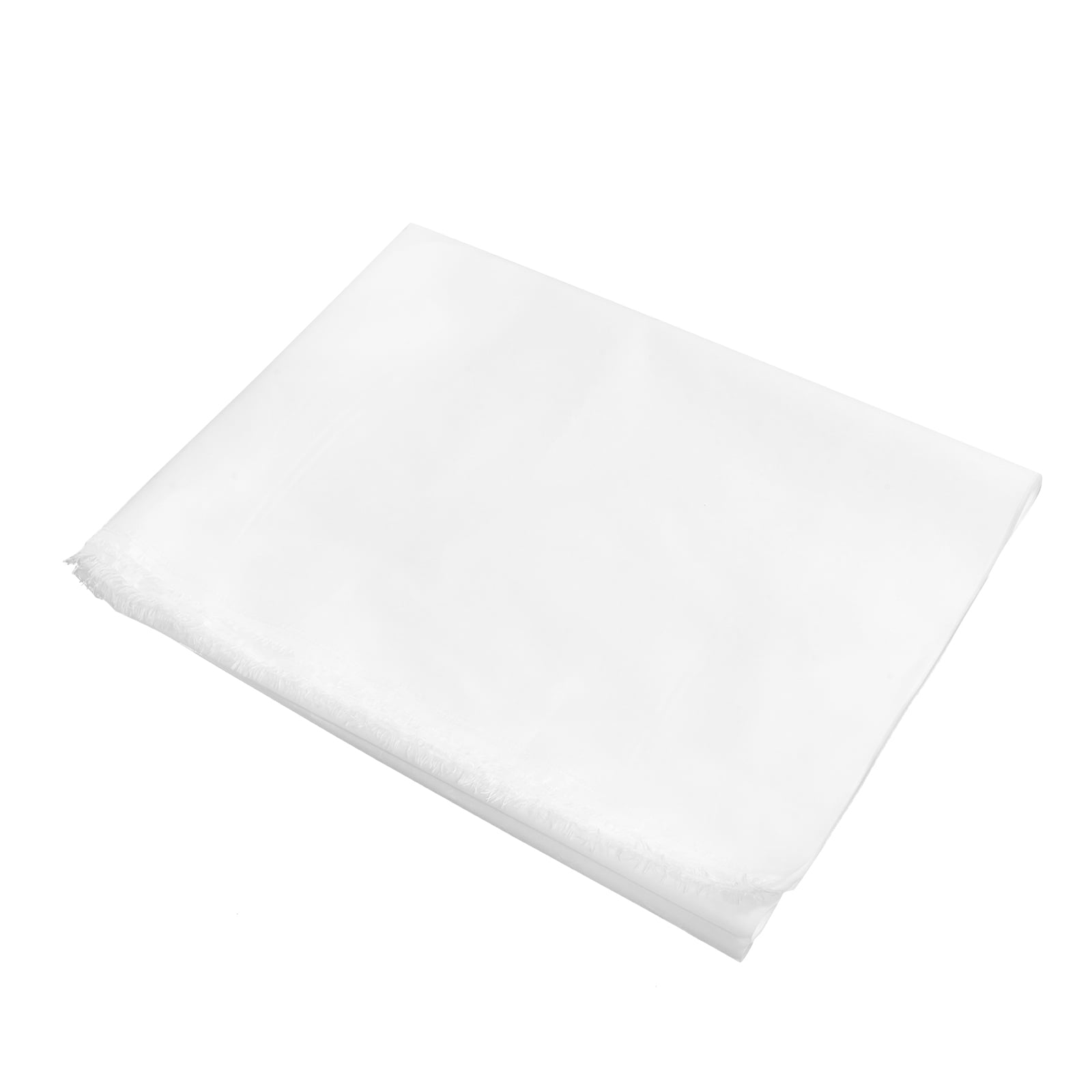 Worgeous Diy Kite Making Kit For Kids Complete Kite Craft Materials ...