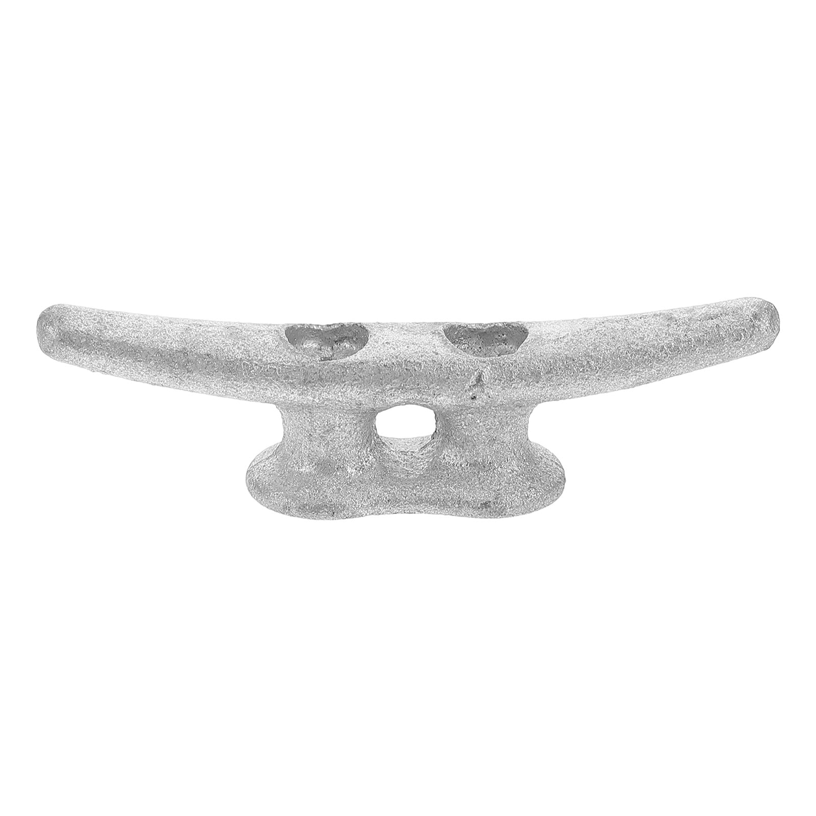 Worgeous Dock Rope Fastener Heavy Duty Cleat For Rope Anchor Cleat ...