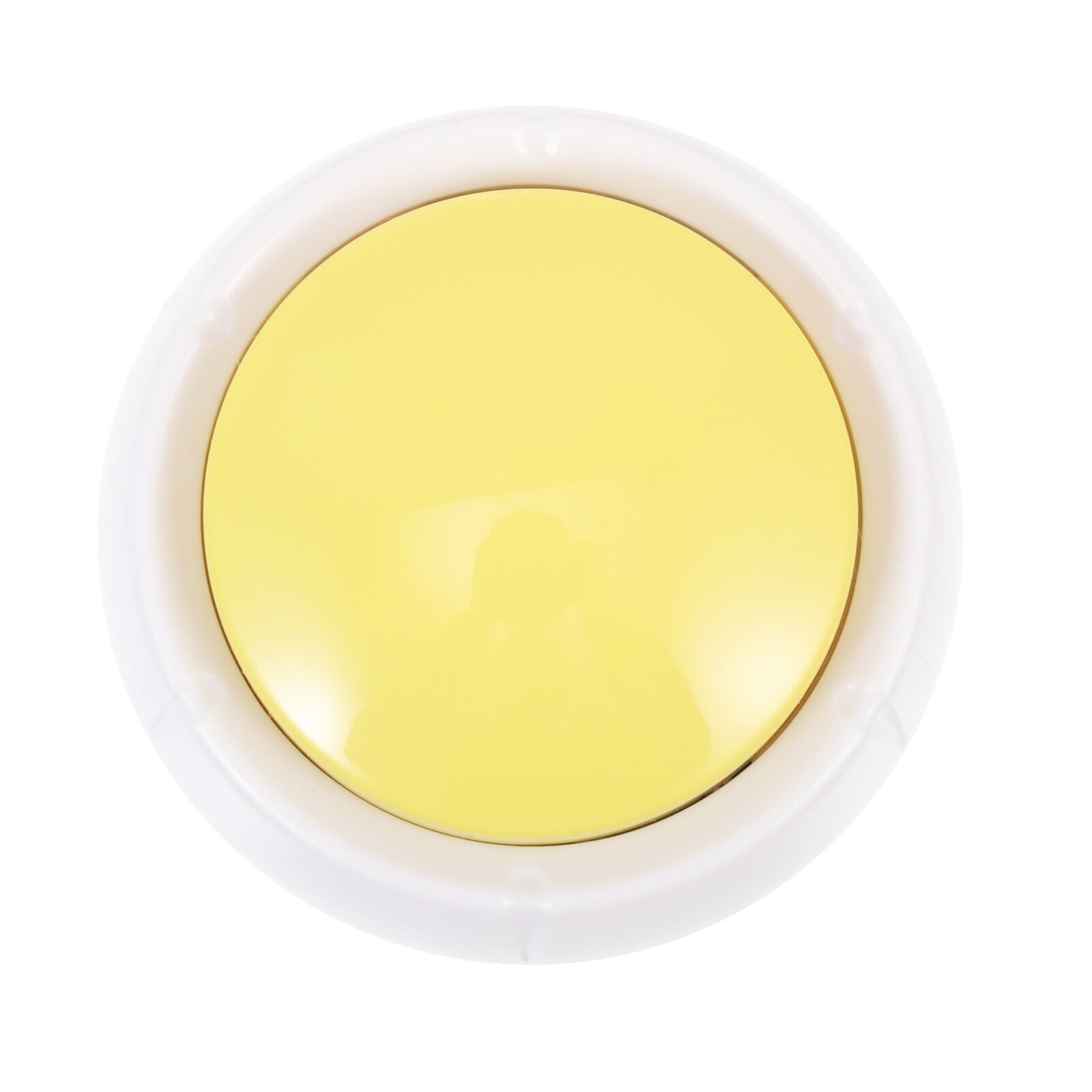 Worgeous Dog Button Dogs Pet Trainer Communication Device Training ...