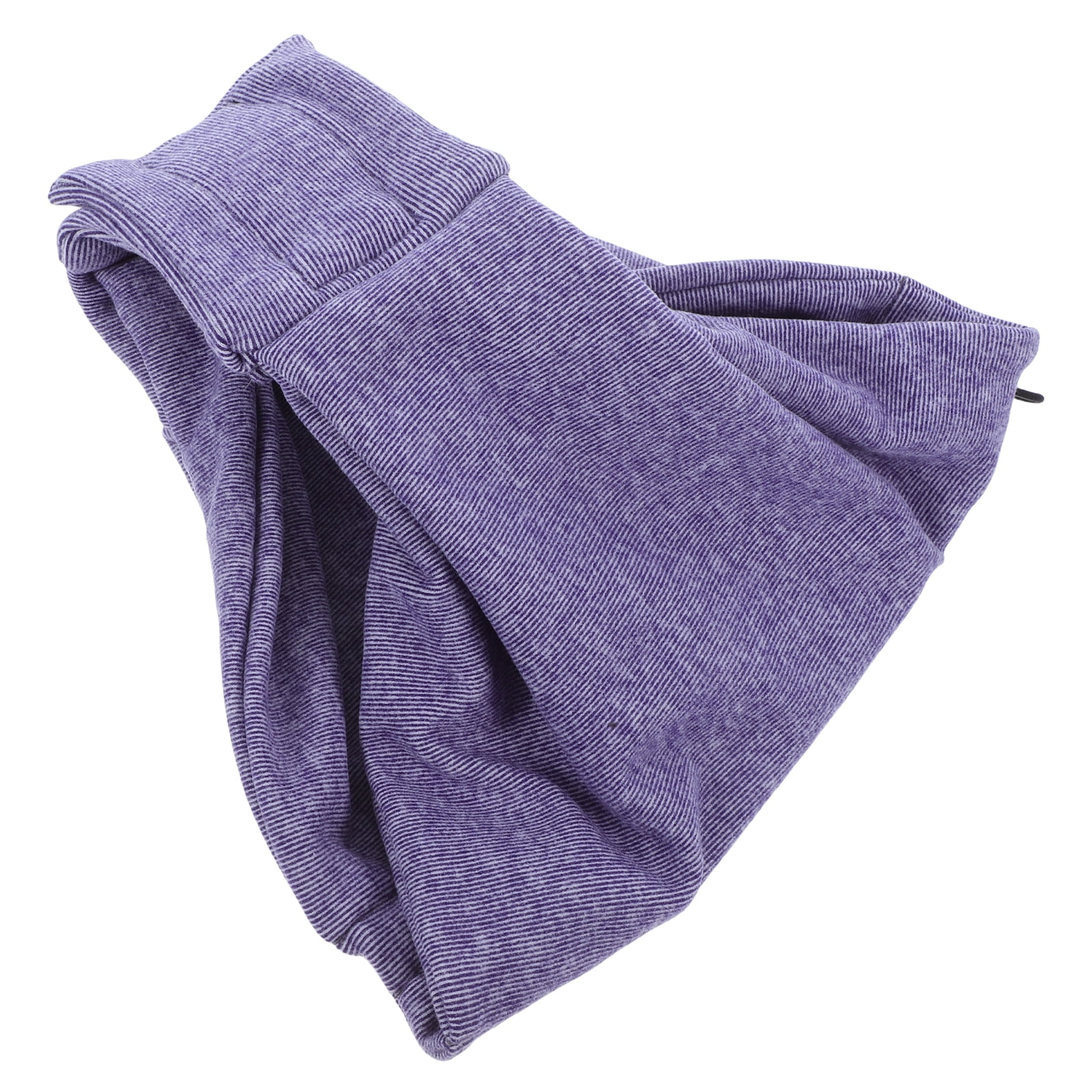 Worgeous Dog Ear Snood For Noise Protection For Pet Convenient Dog Ear ...