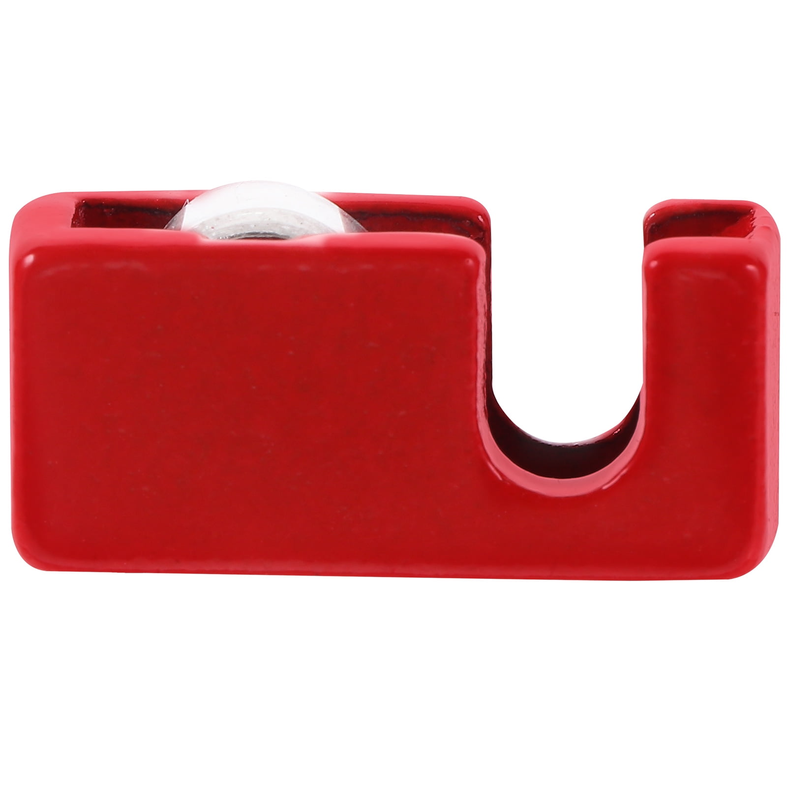 Worgeous Dollhouse Accessory Mini Stationery Miniature Tape Dispenser ...