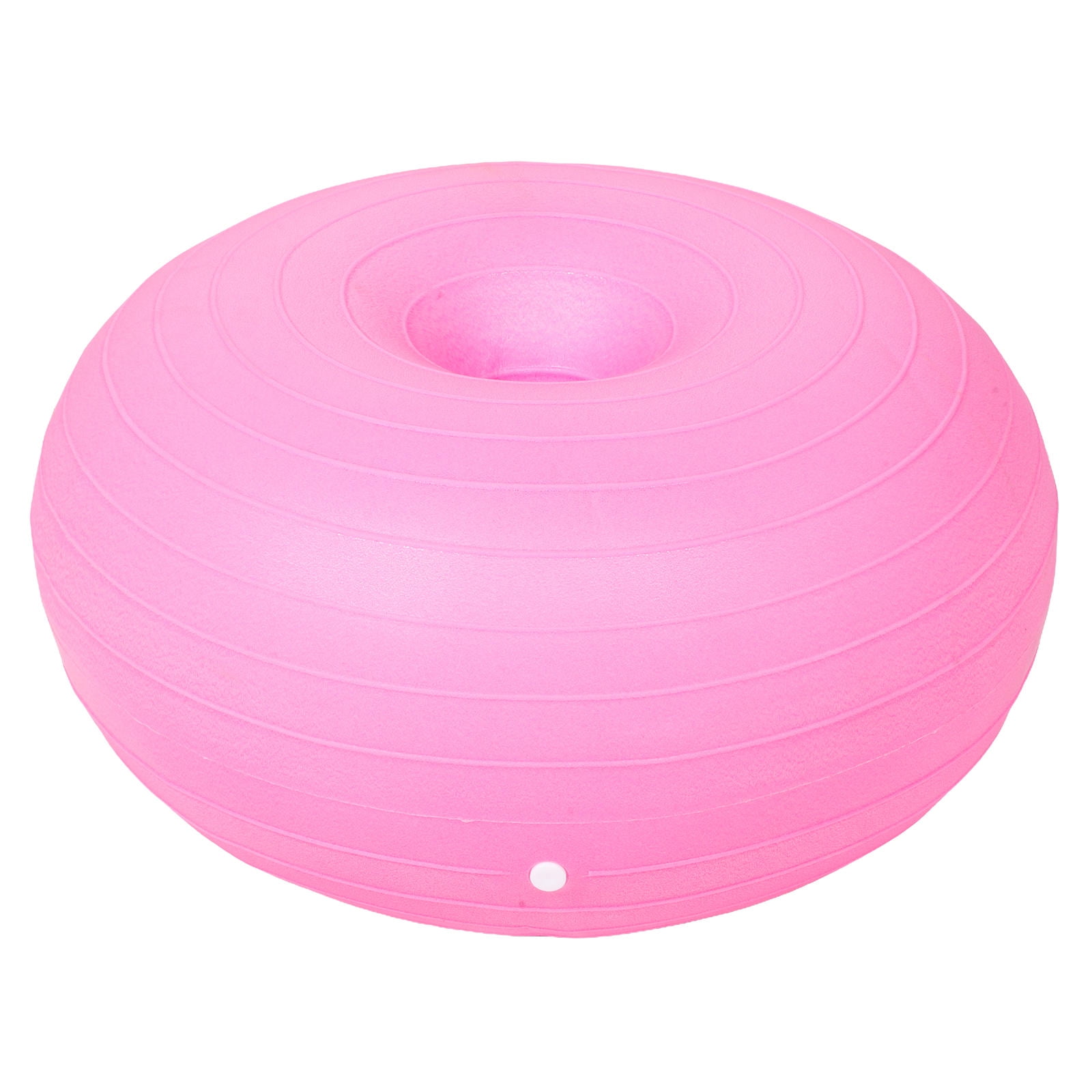 Worgeous Donut Shape Inflatable Stability Donut Shape Ball For Balance ...