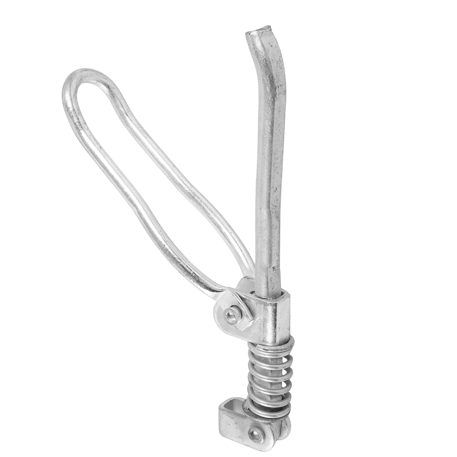 Worgeous Door Cargo Panel Accessory Heavy Duty Trailer Latch Hooks ...