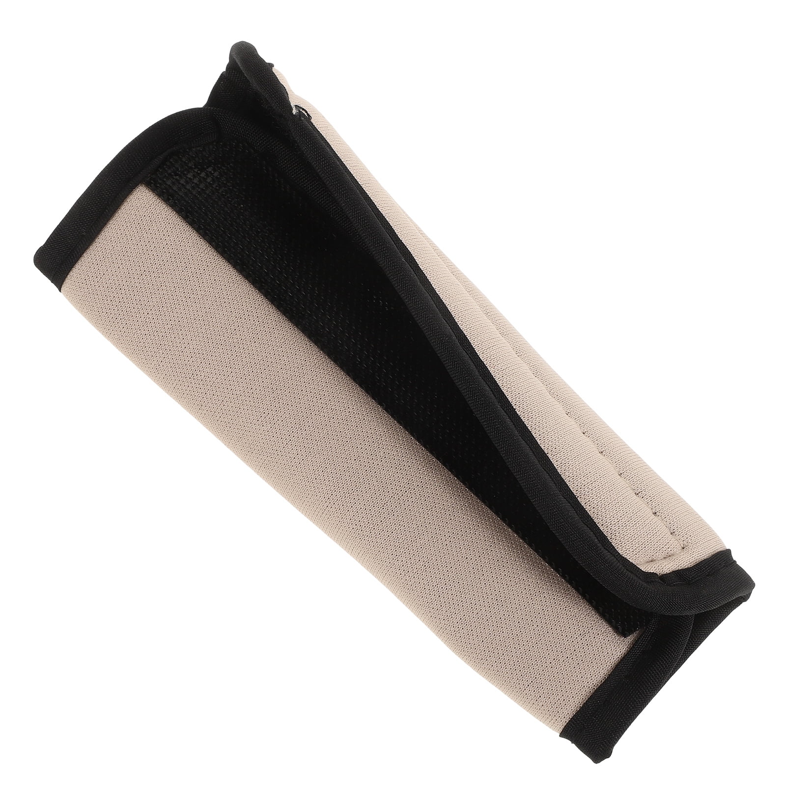 Worgeous Door Handle Protector Car Grab Cover Comfort Sleeve Indoor ...