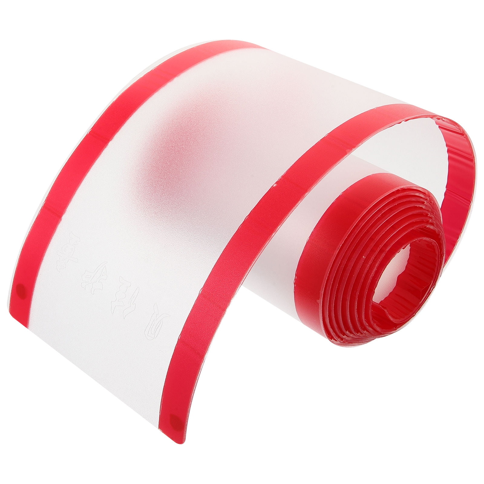 Baby Proofing Door Pinch Guard for Finger Safety 1 Set Door Protector ...