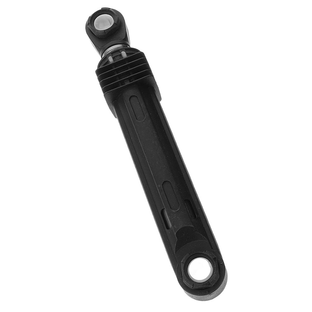 Worgeous Double-head Connection Wire Mini Connector Washing Machine ...