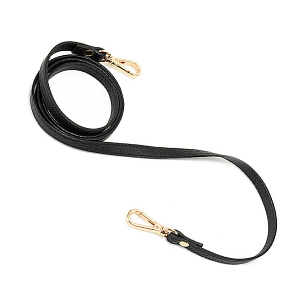 Worgeous Double-sided Pattern Shoulder Strap Can Not Adjust Bag Strap ...
