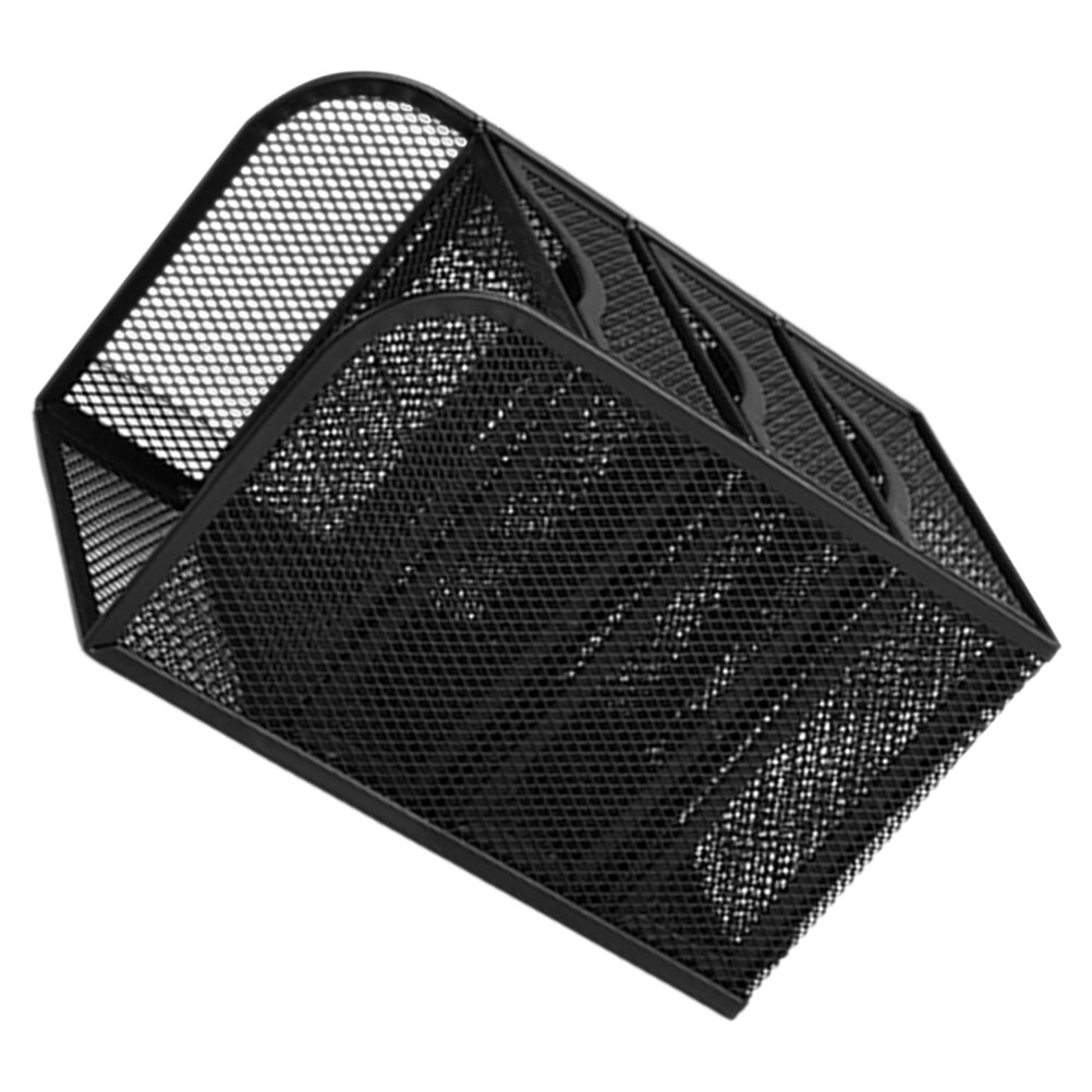 Worgeous Drawer Organizer File Storage Holder File Drawer Organizer ...