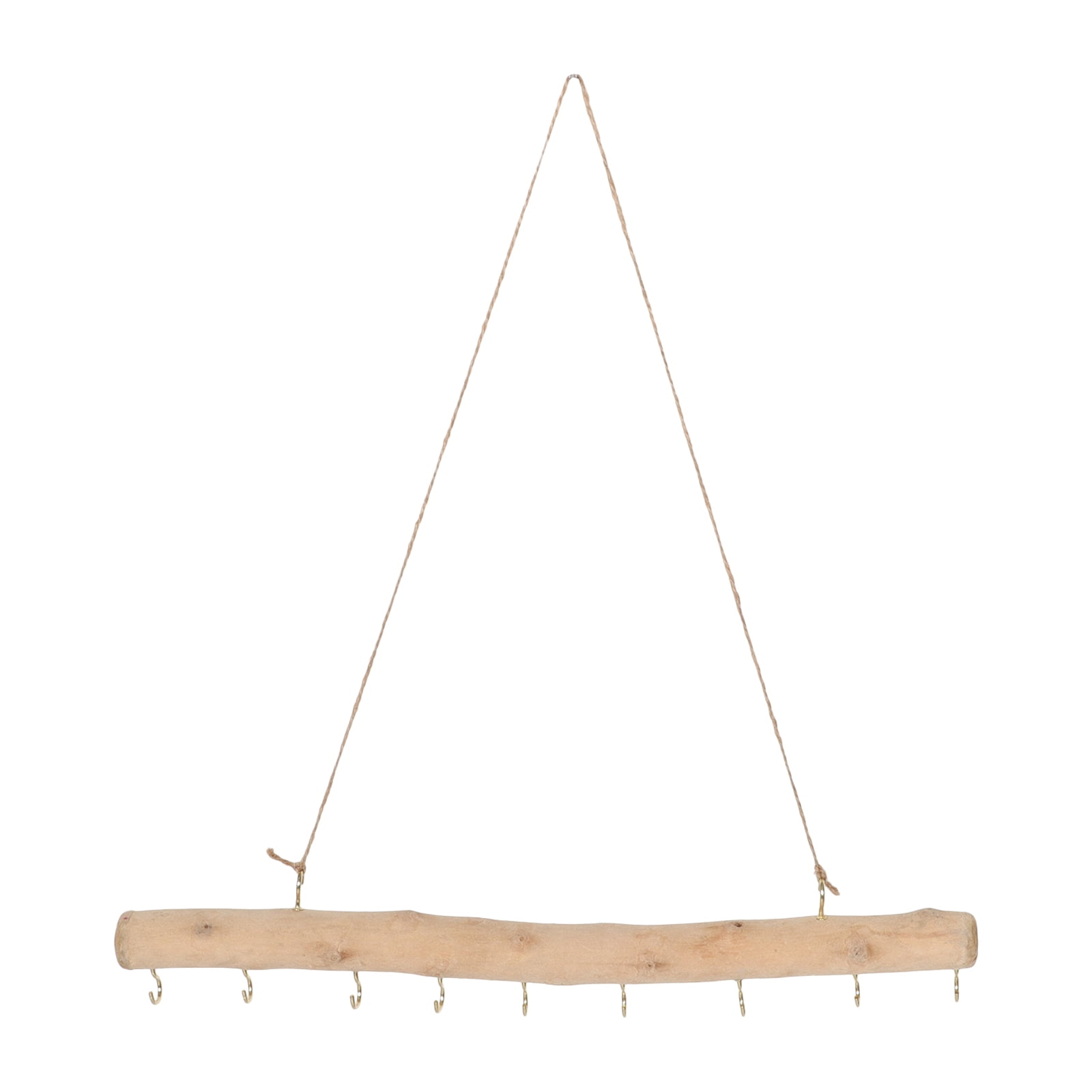 Worgeous Driftwood Hook Fruit Extra Large Flower Pot Detachable Picker ...