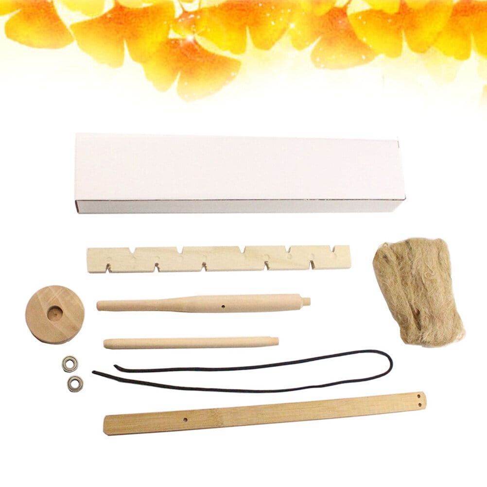 Worgeous Drill Fire for Outdoor Fire Starting and Survival 1Pcs ...