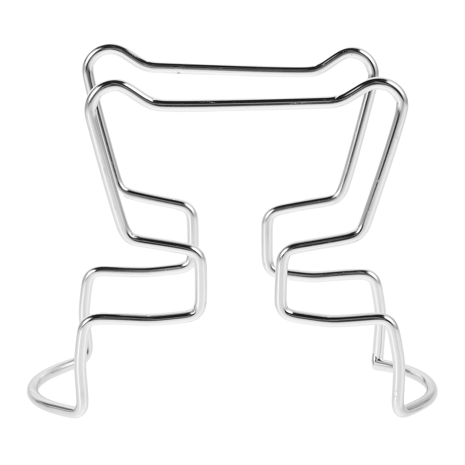 Worgeous Drip Coffee Filter Rack Filtering Convenient Ear Drip Coffee ...