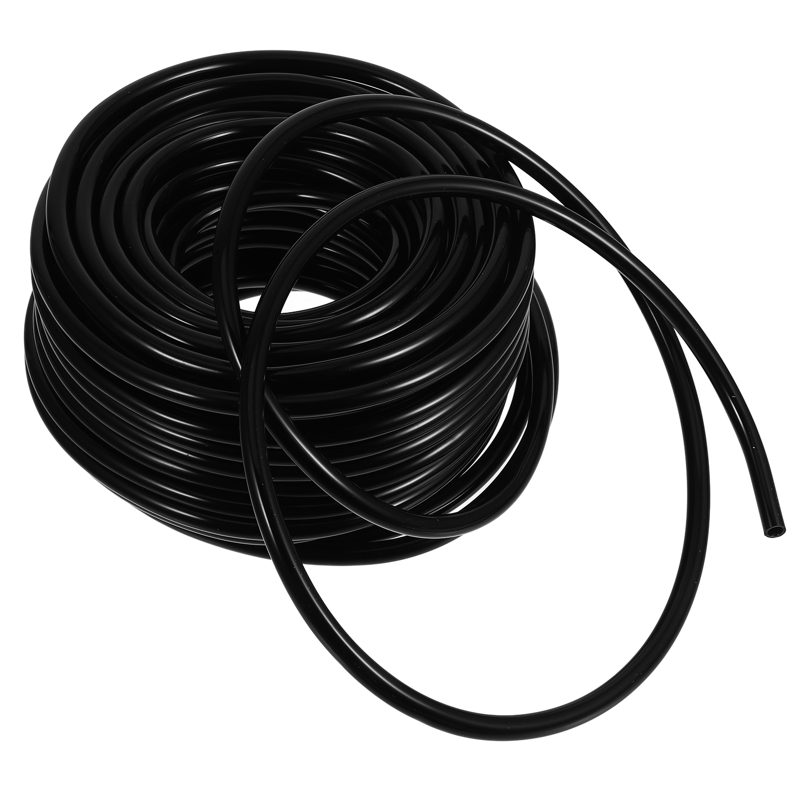 Worgeous Drip Irrigation Hose Breathable Tray Collection Barrel Square ...