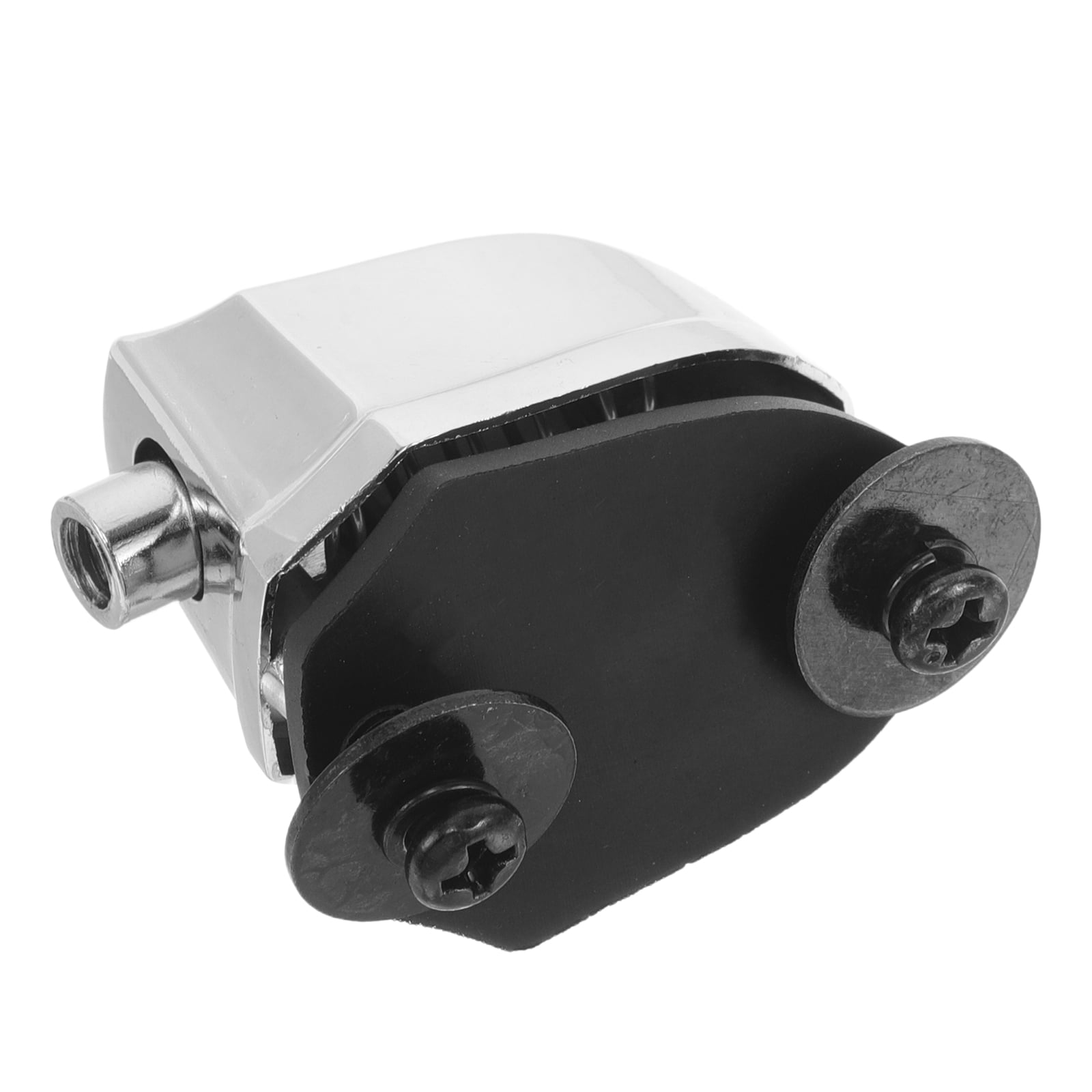 Worgeous Drum Lugs Snare Drum Ear Metal Drum Lug Drum Accessories For ...