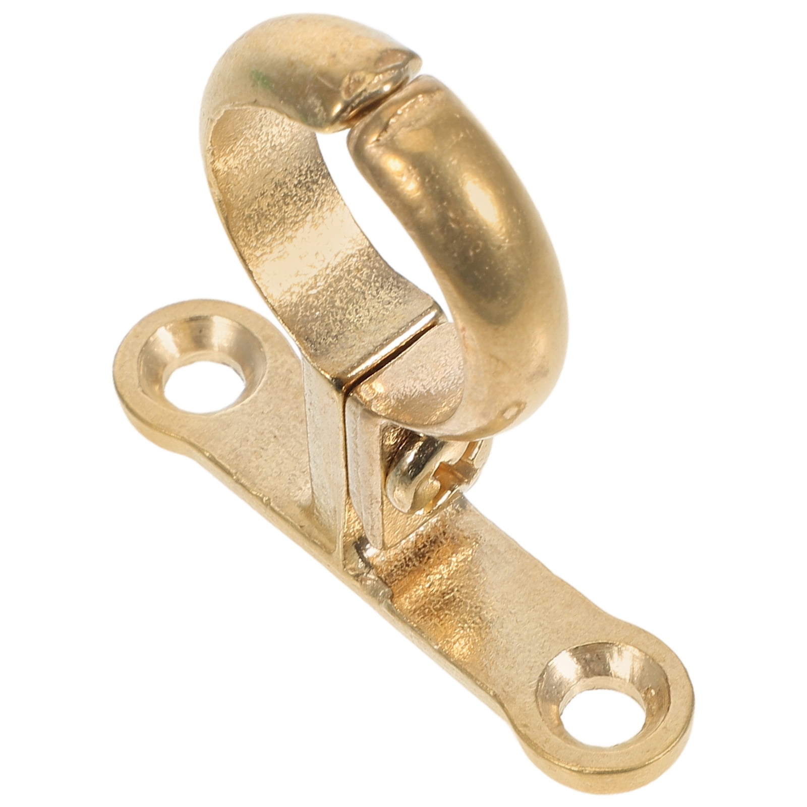 Worgeous Dual Safety Air Pump Multi-function Nozzle Pipe Card - Walmart.com