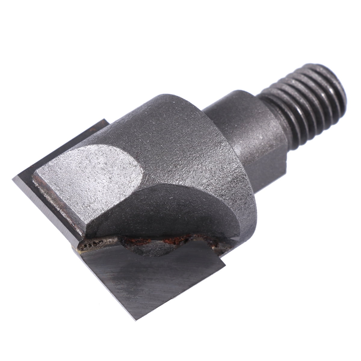 Worgeous Durable Metal Door Lock Hole Opener Drill Bit for Precise ...