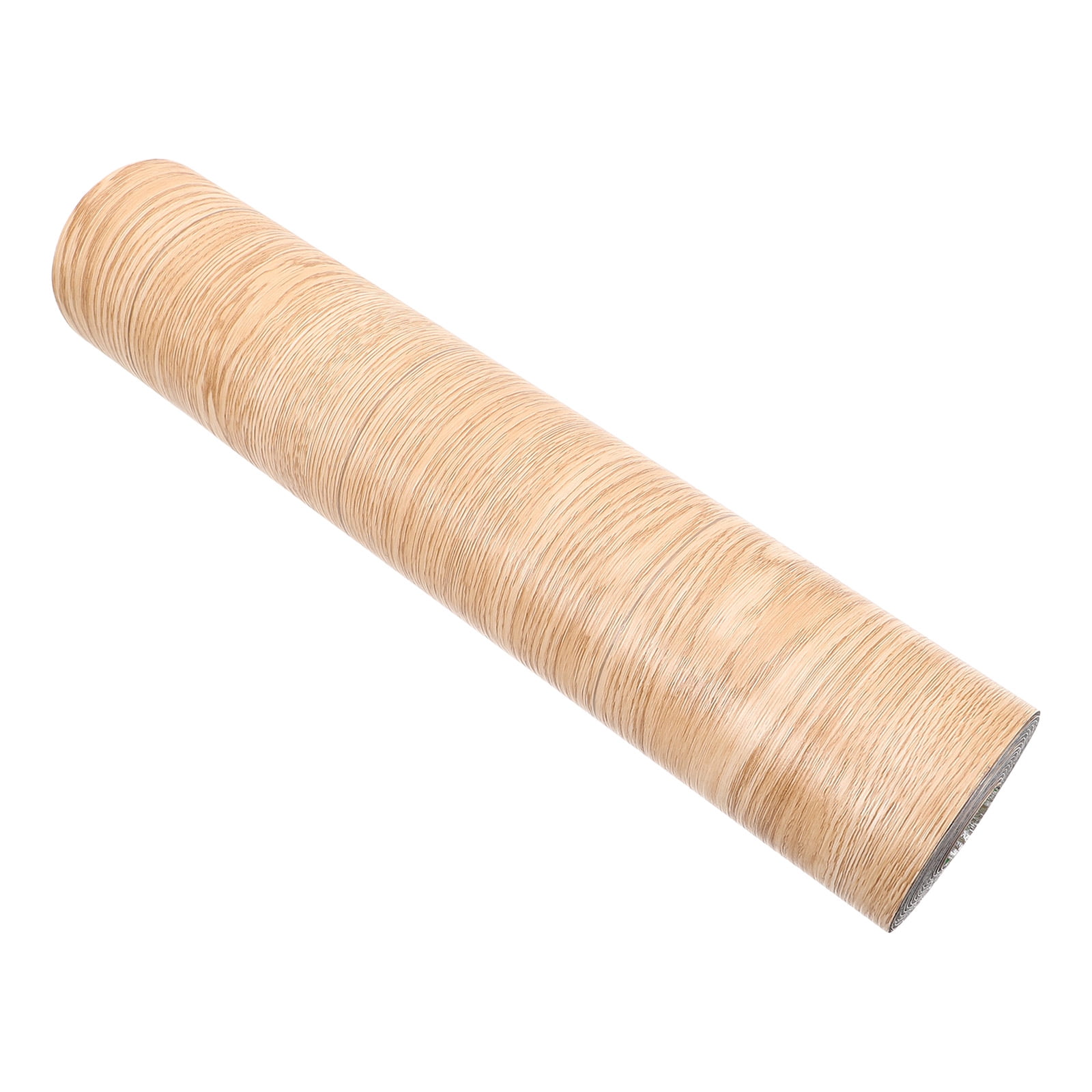 Worgeous Durable Self Adhesive Floor Sticker Enhanced For Areas ...