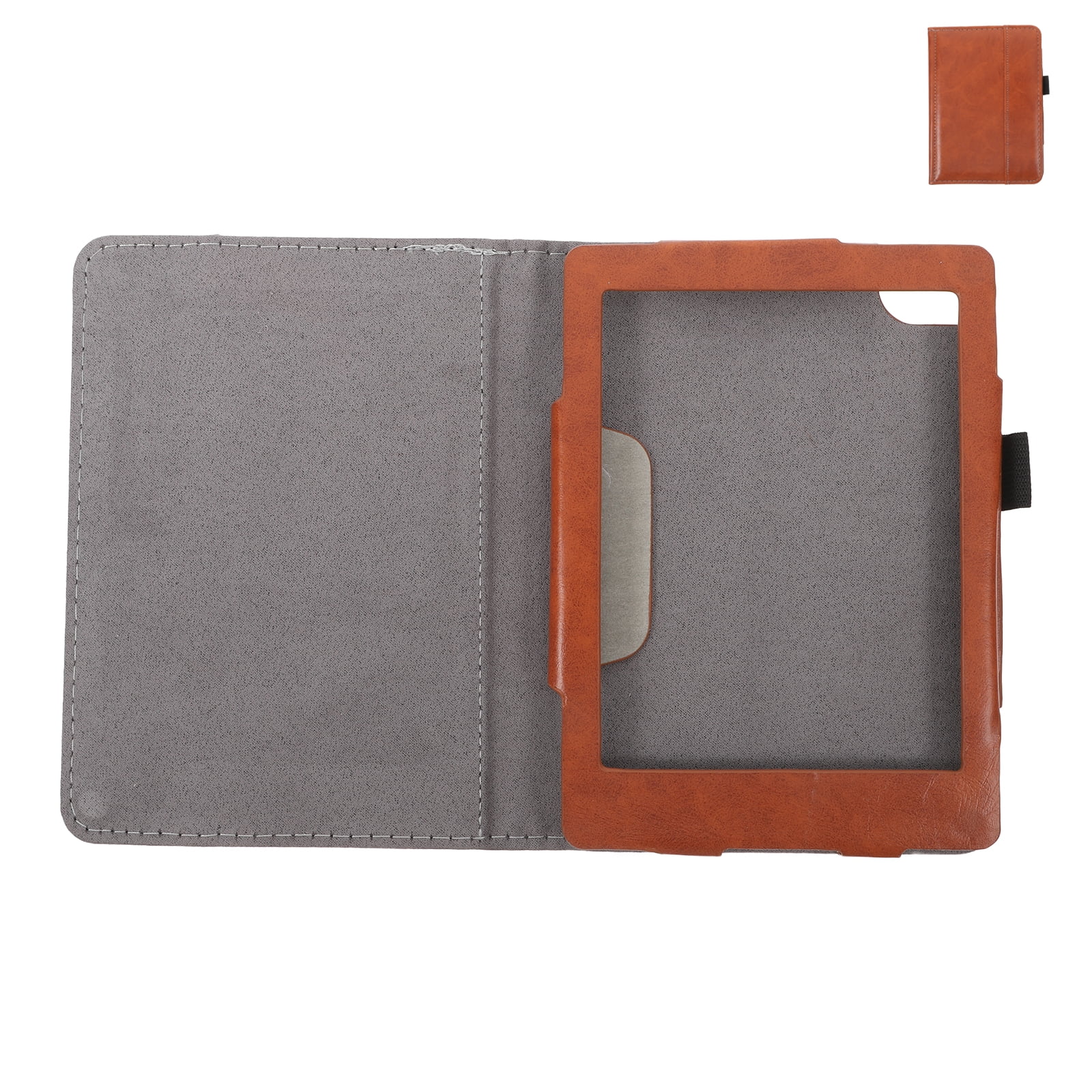 Worgeous E-Reader Protective Cover E-Books Protective Cover Ebooks ...