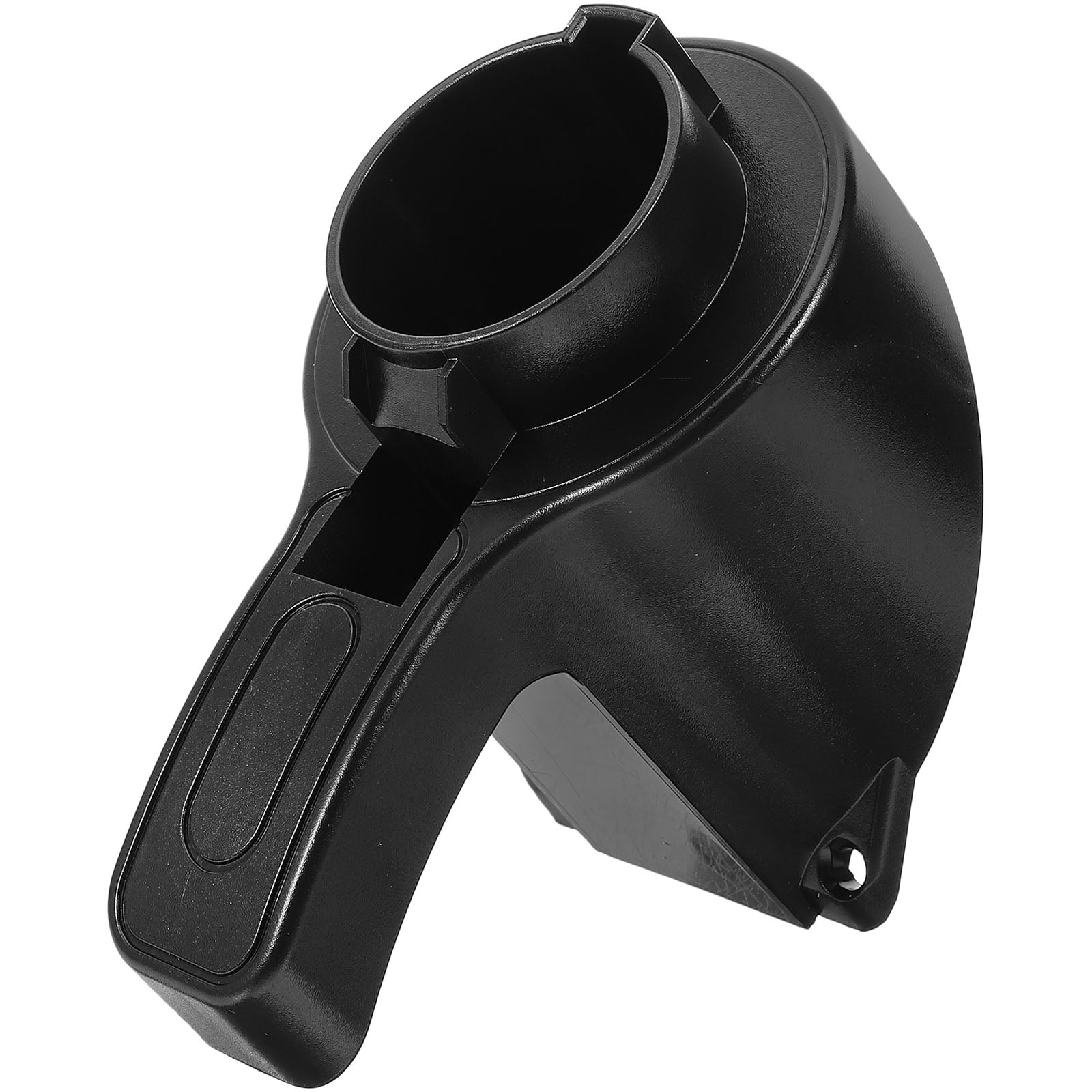 Worgeous EV Charger Holder Hook Wall Mounted EV Charger Hanger EV ...