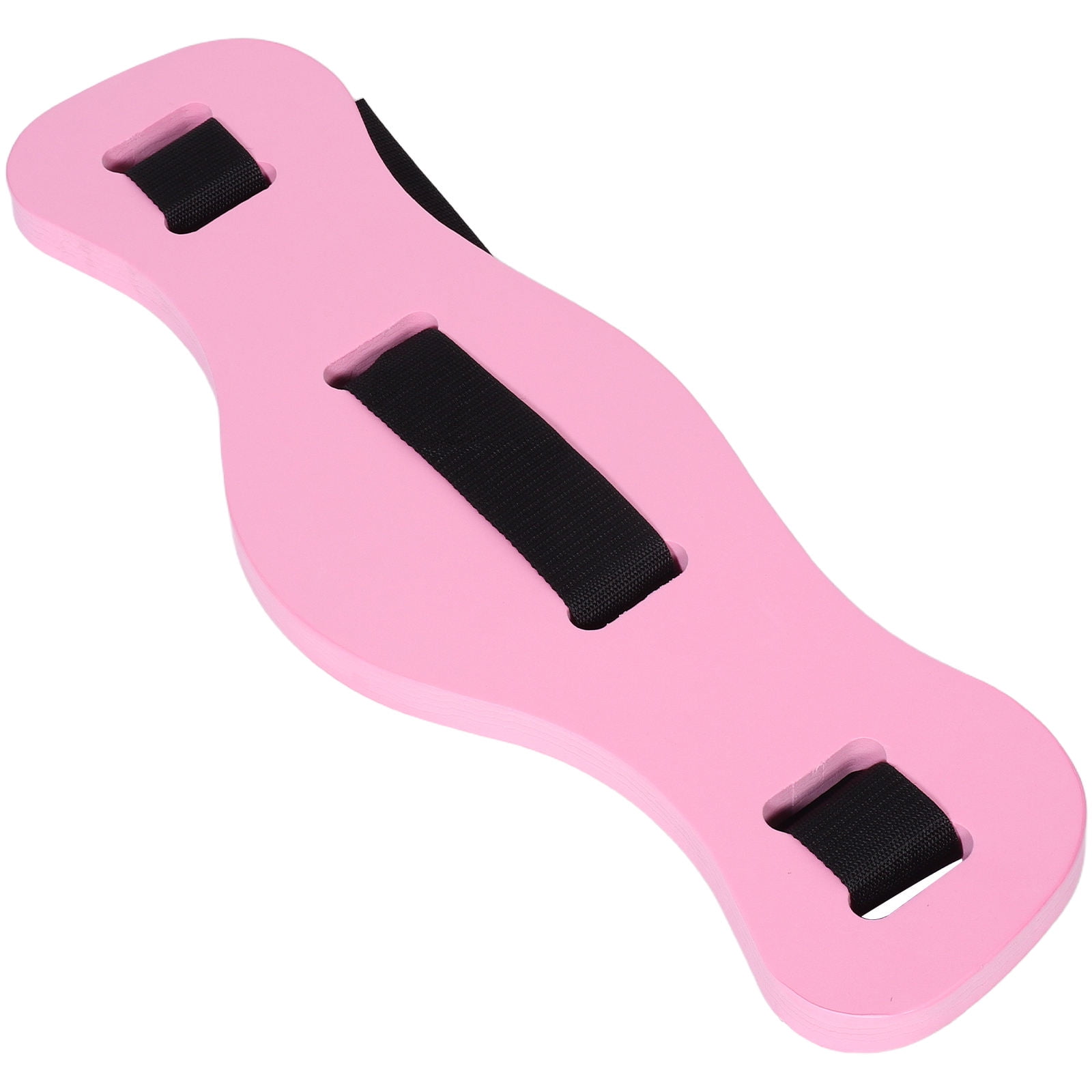 Worgeous EVA Buoy Float Water Aerobics Equipment Swim Floating Belt ...